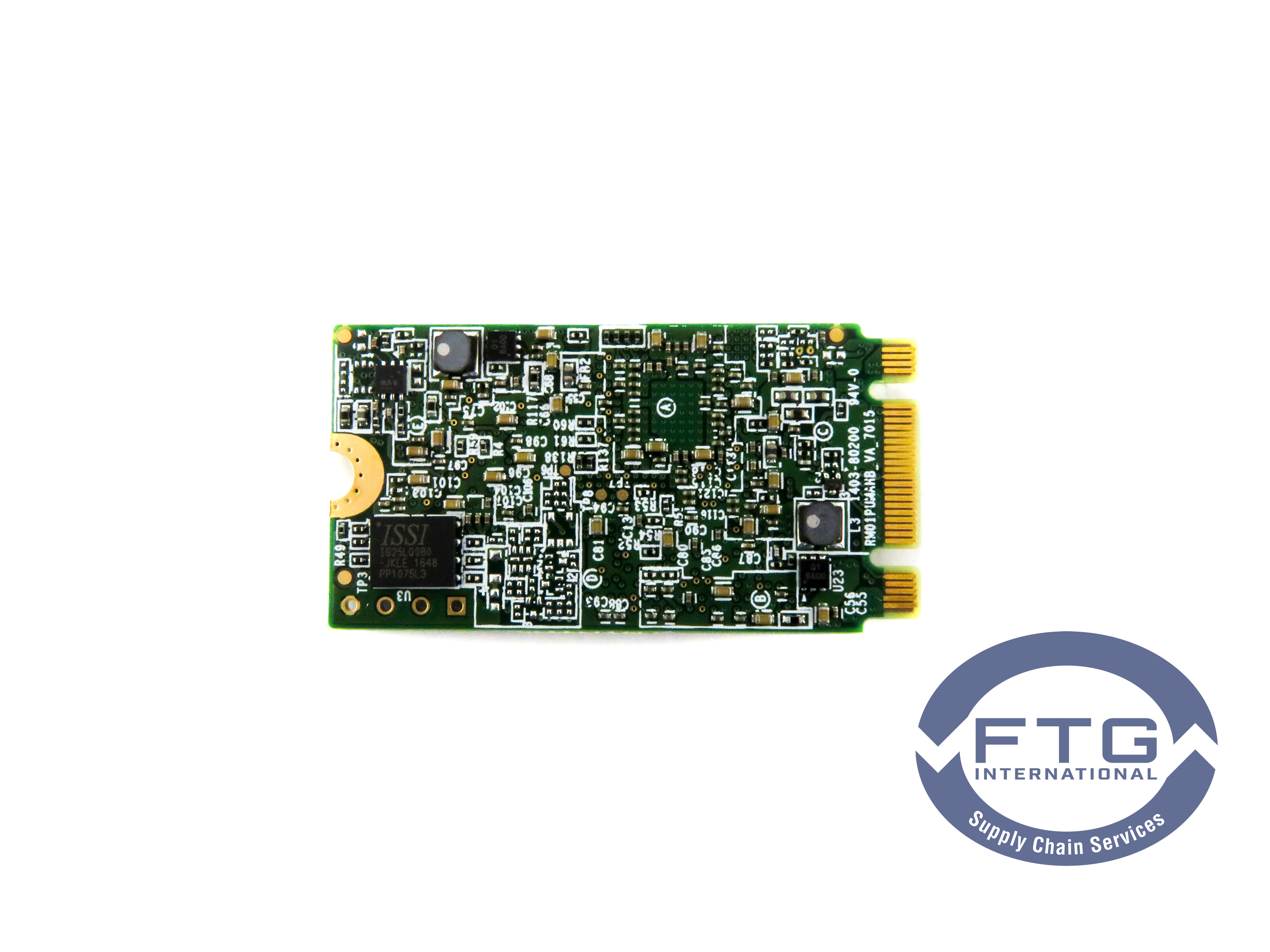 00UP430 / RTFMB016RFM1EWLX - CL SSD_ASM 16G M.2 2242 SATA6G RAMAX STD ...