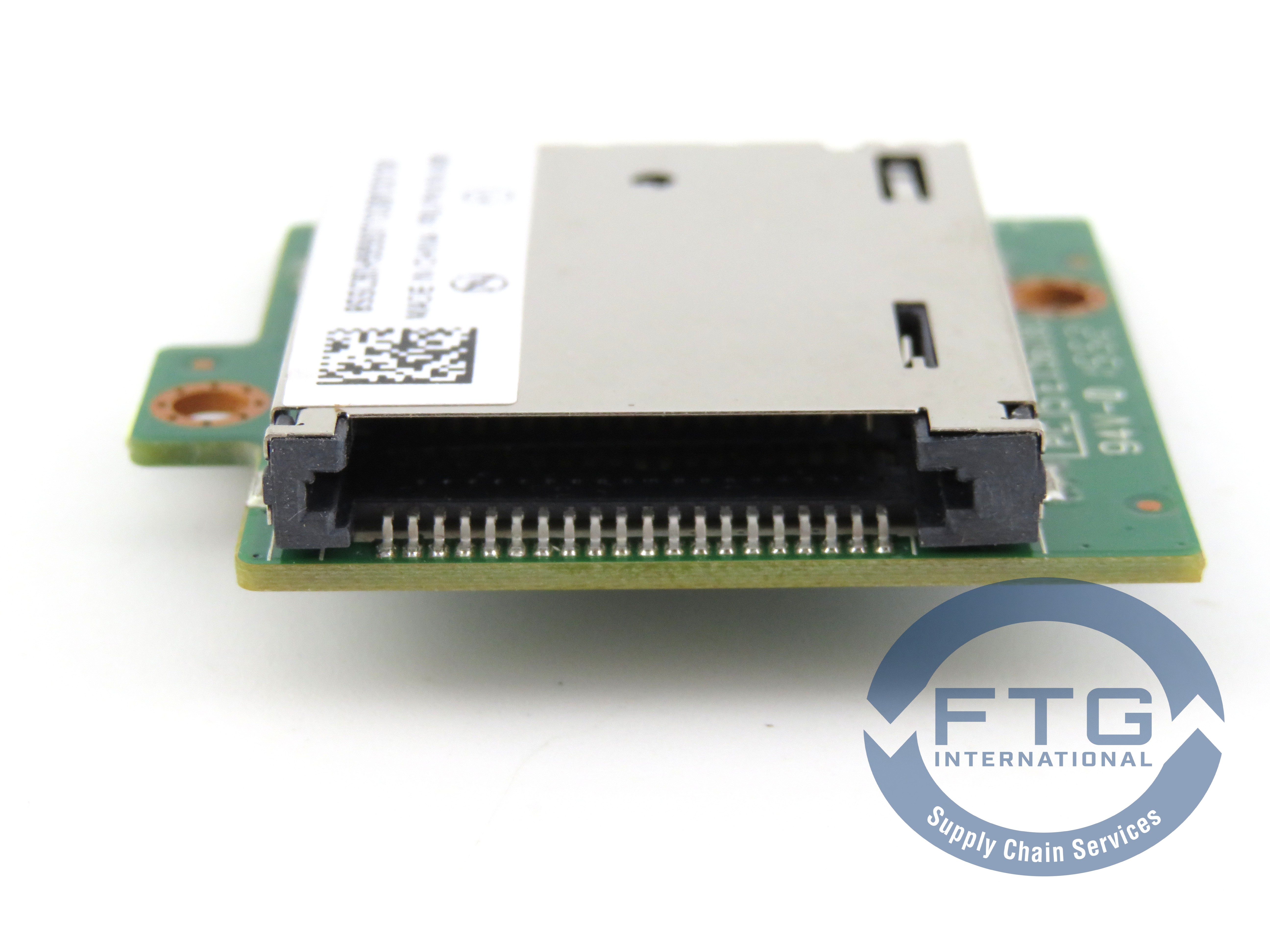 Lenovo ThinkCentre M700z TaiSol Rts5170 AIO Card Reader 01AJ800 for ...