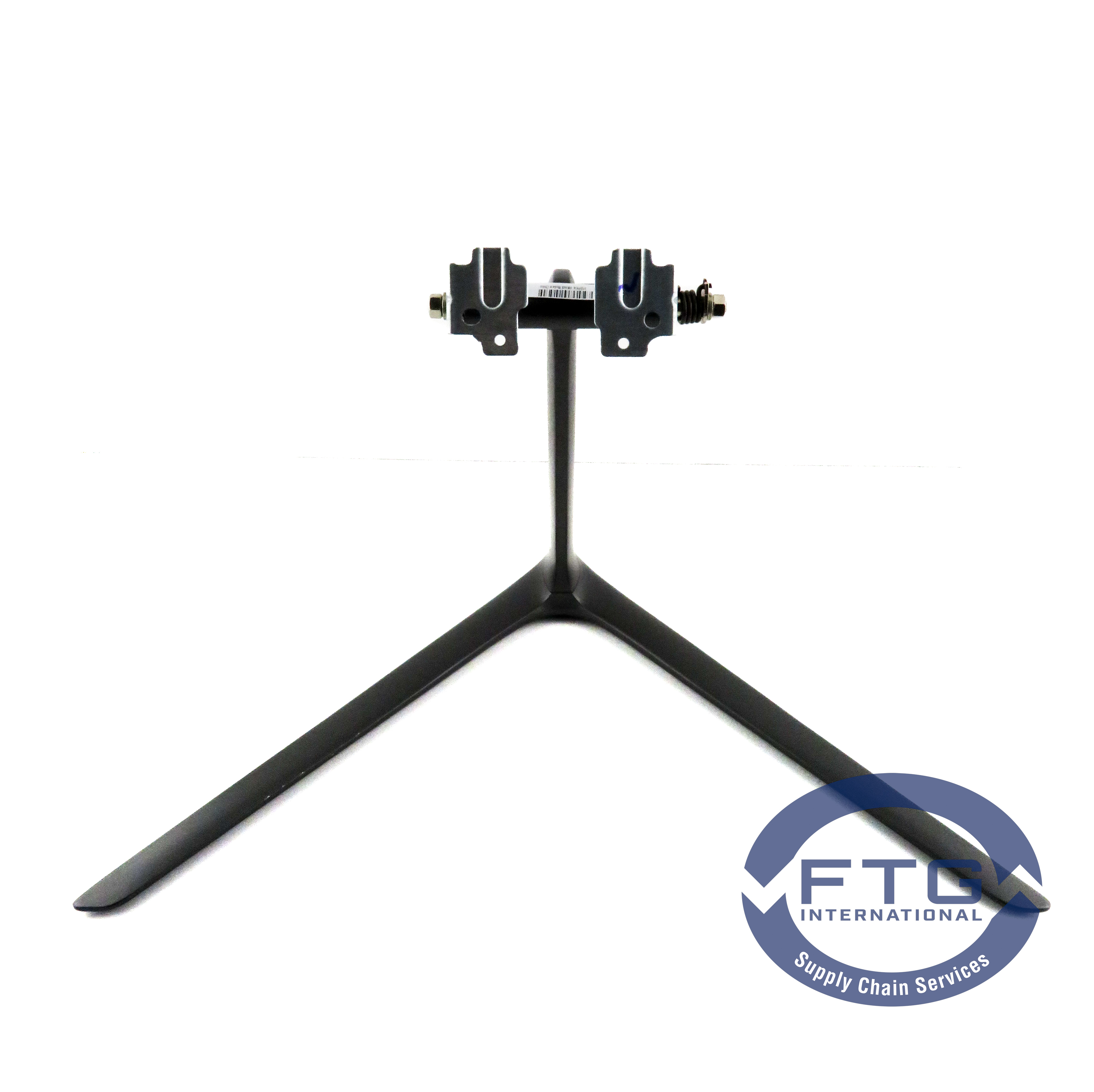 01EF934 MECH_ASM GT Stand deep silverC4/5 new | eBay