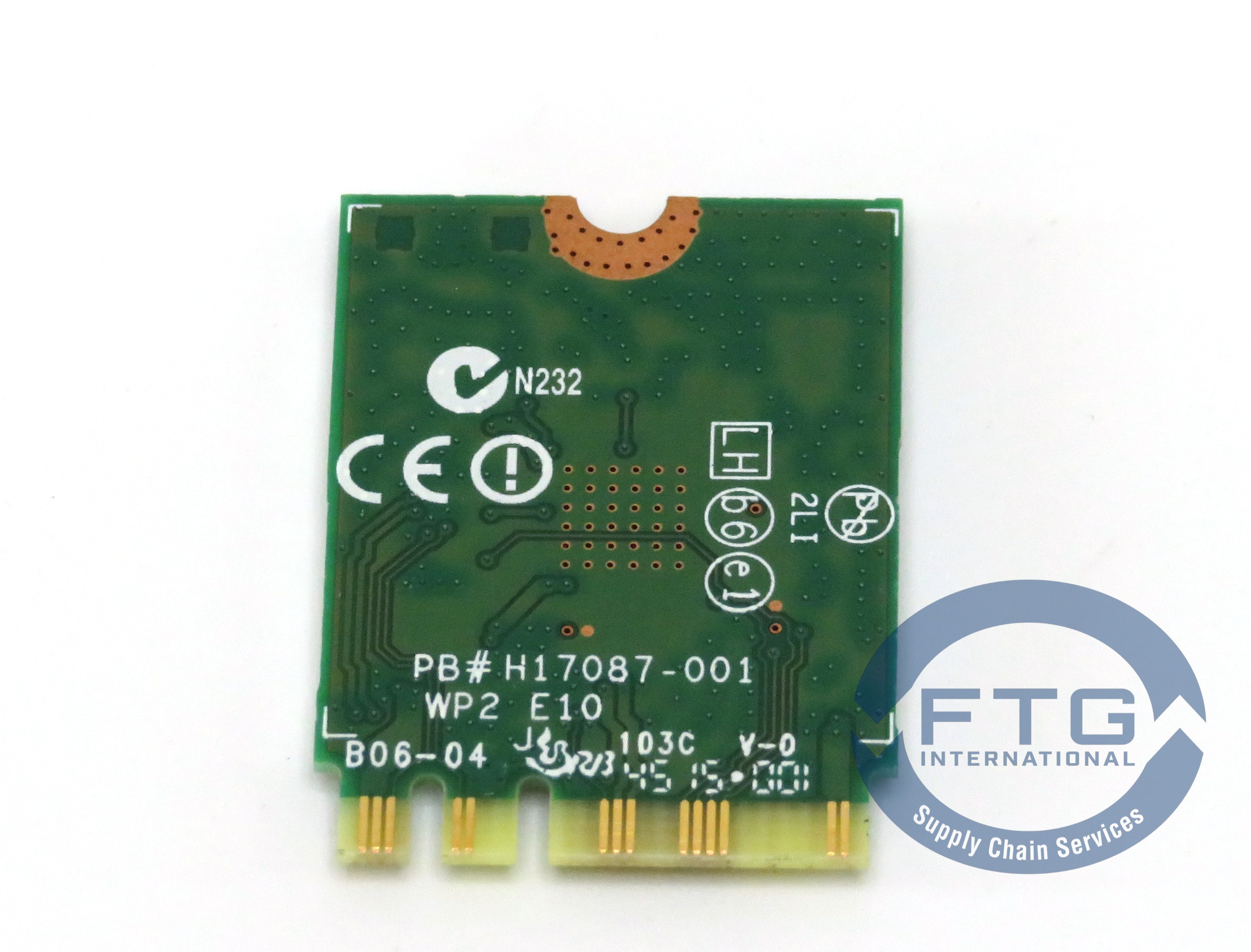 04X6009 Wireless Wireless CMB IN WP2bn M.2 | eBay