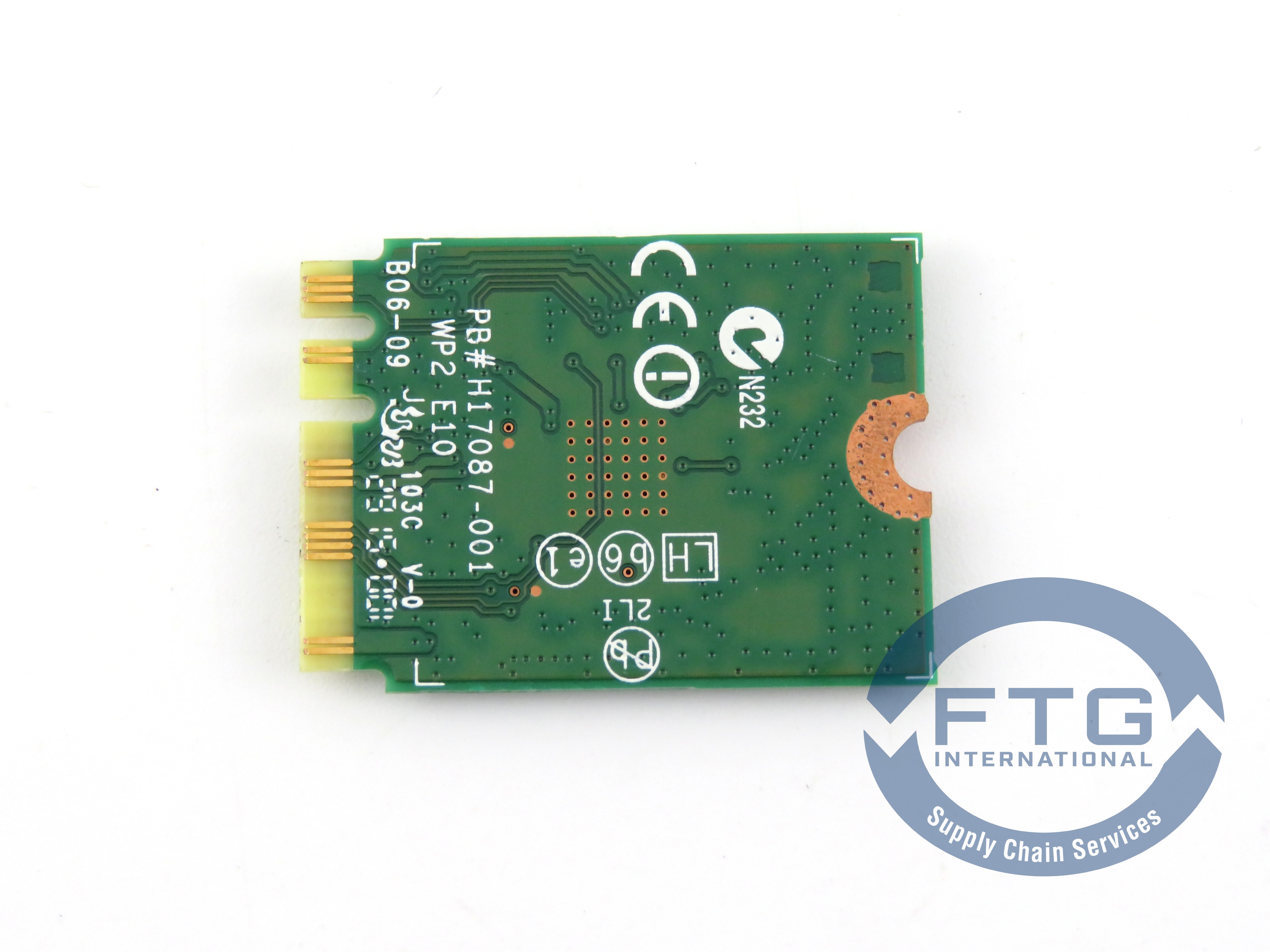 Lenovo ThinkPad T440p Wireless WiFi Card 04X6086 for sale online | eBay