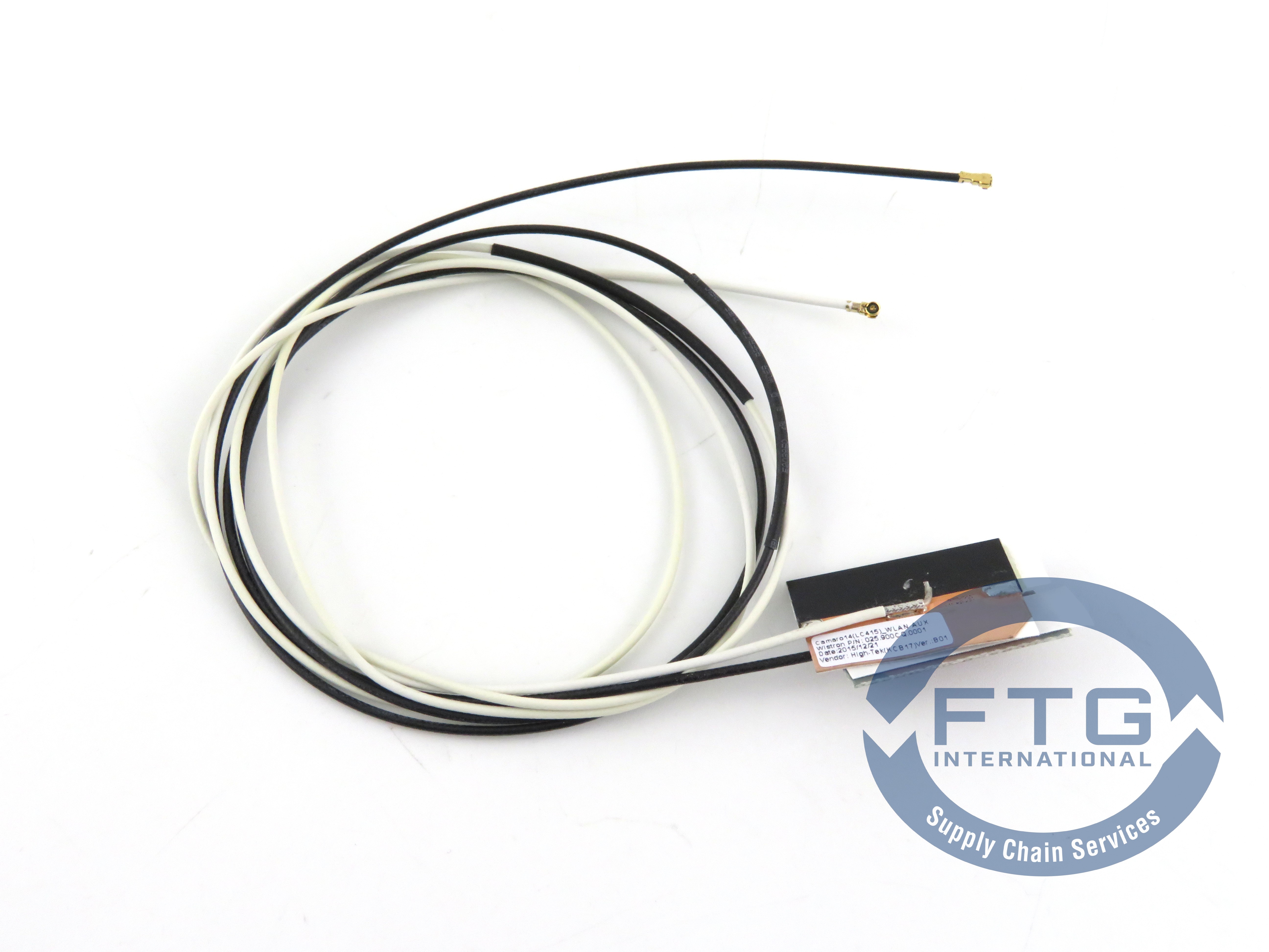 5A30J40283 ANTENNA Antenna W Flex3-1435 | eBay