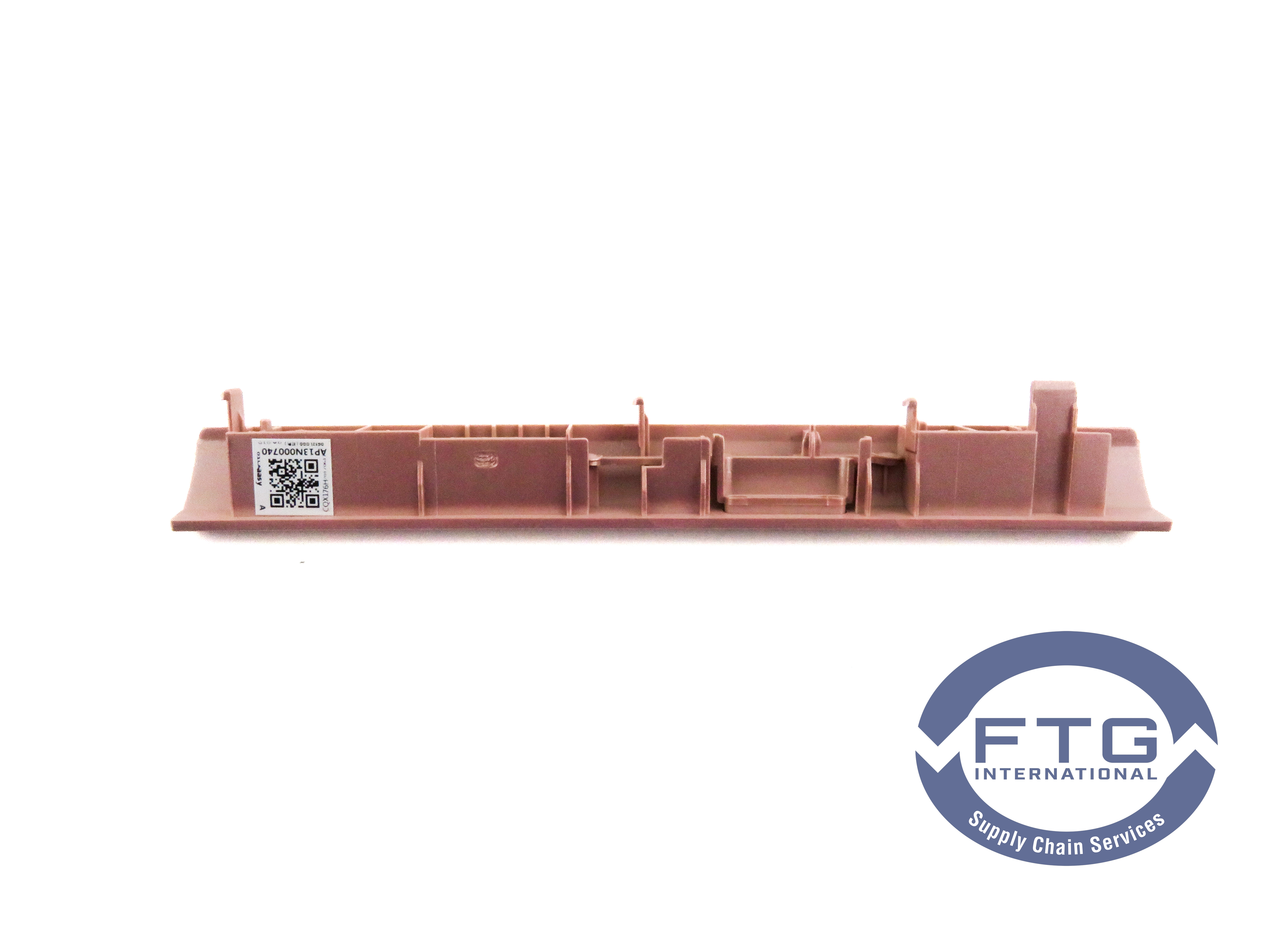 5B30N86335 BEZEL ODD BEZEL L80XL PT LCR | eBay