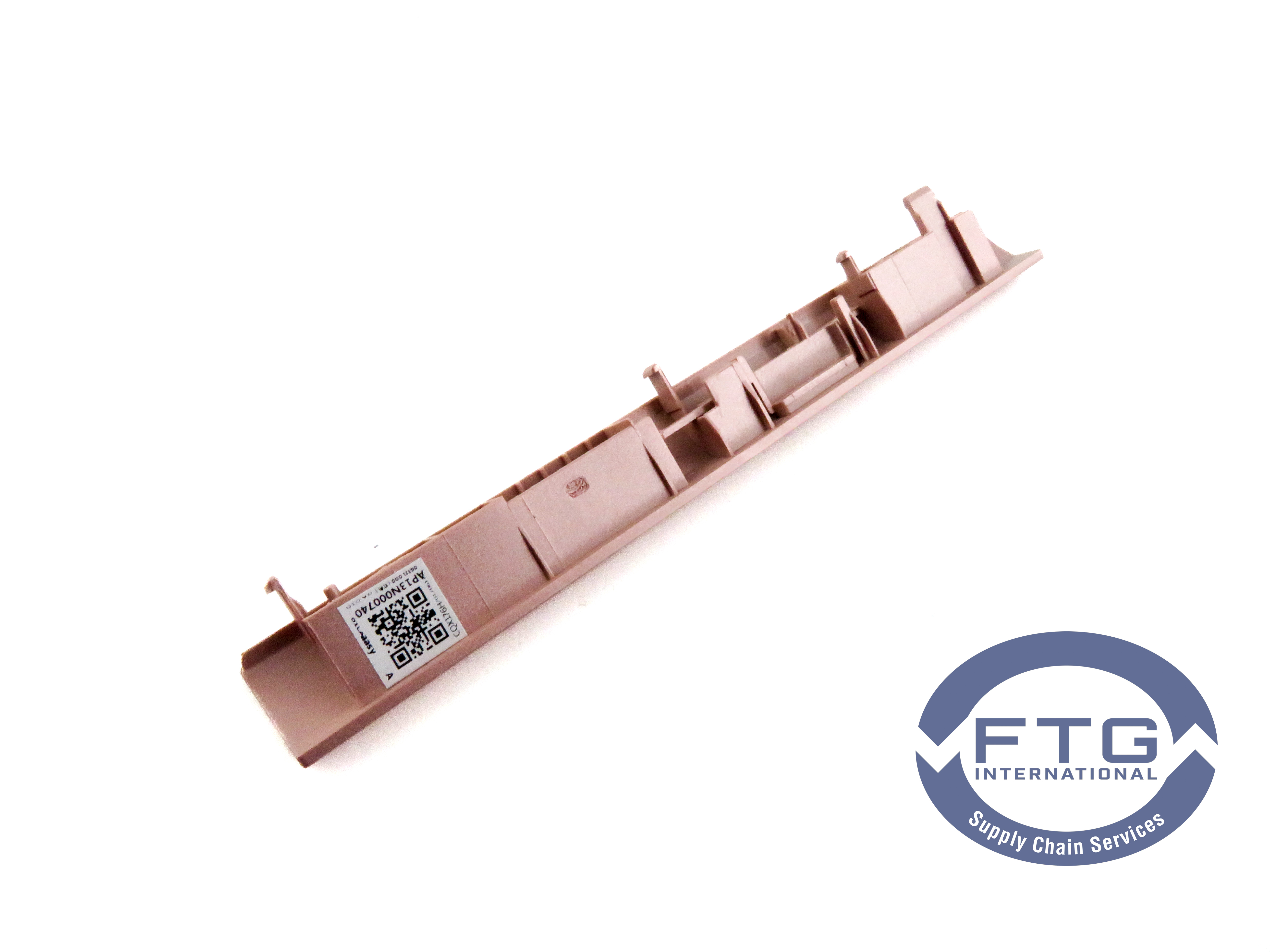 5B30N86335 BEZEL ODD BEZEL L80XL PT LCR | eBay