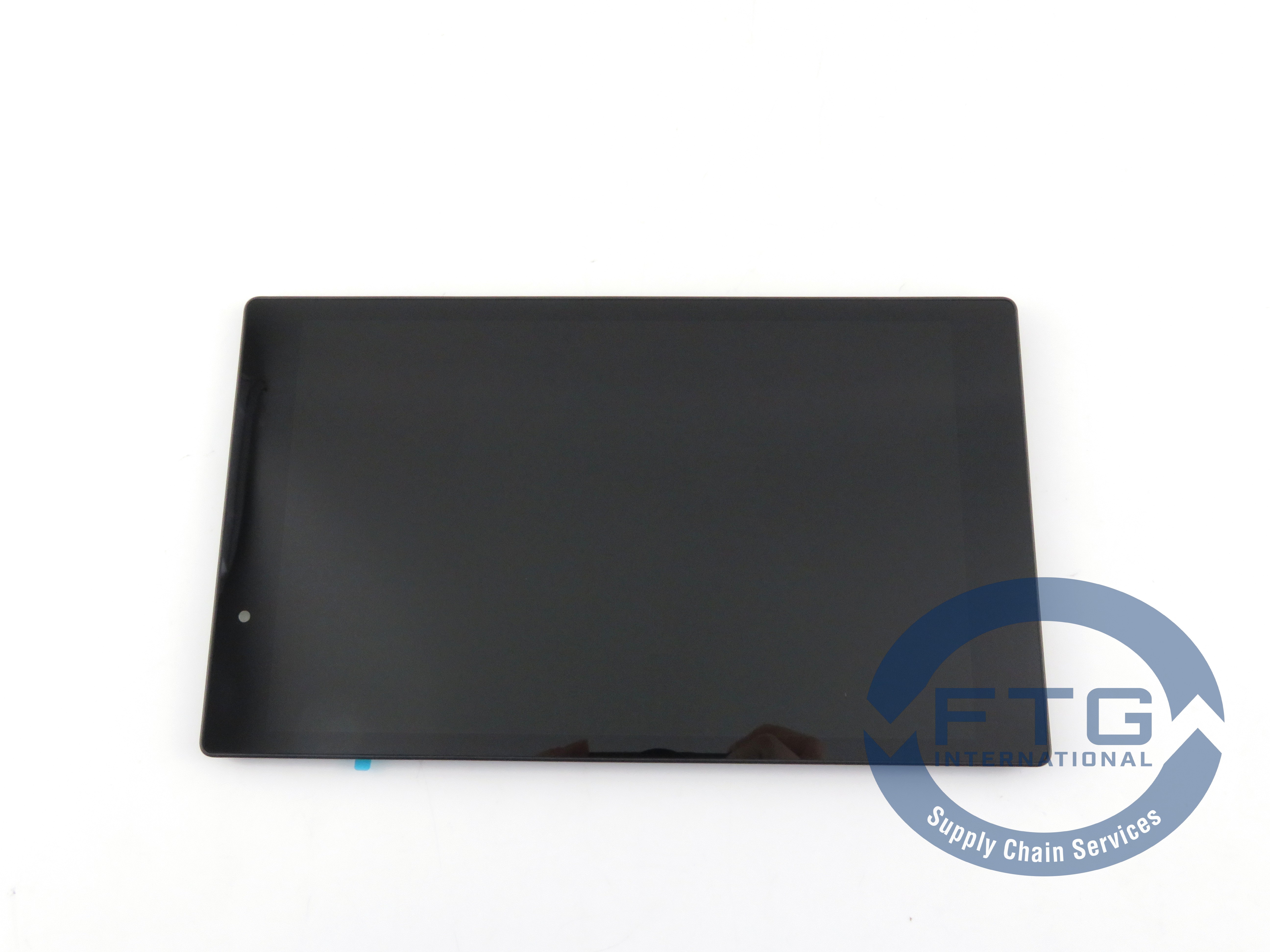 5D68C08109 TB-8504 TP LCM ASSY_BL&*50109176 CS | eBay