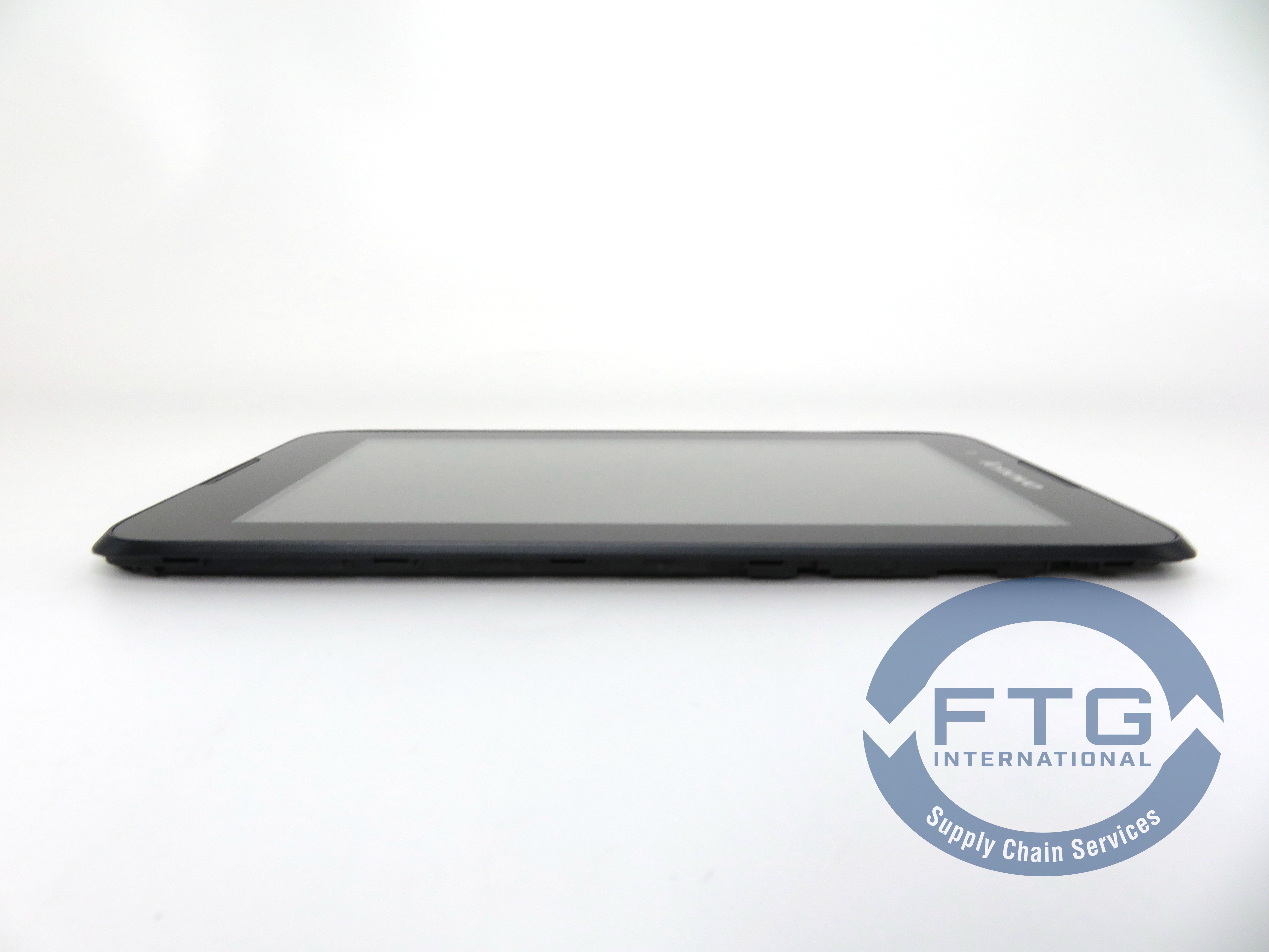 5D69A6N2EC A3300-H TP+LCM Assy BL&*HQ31600259000 CS | eBay