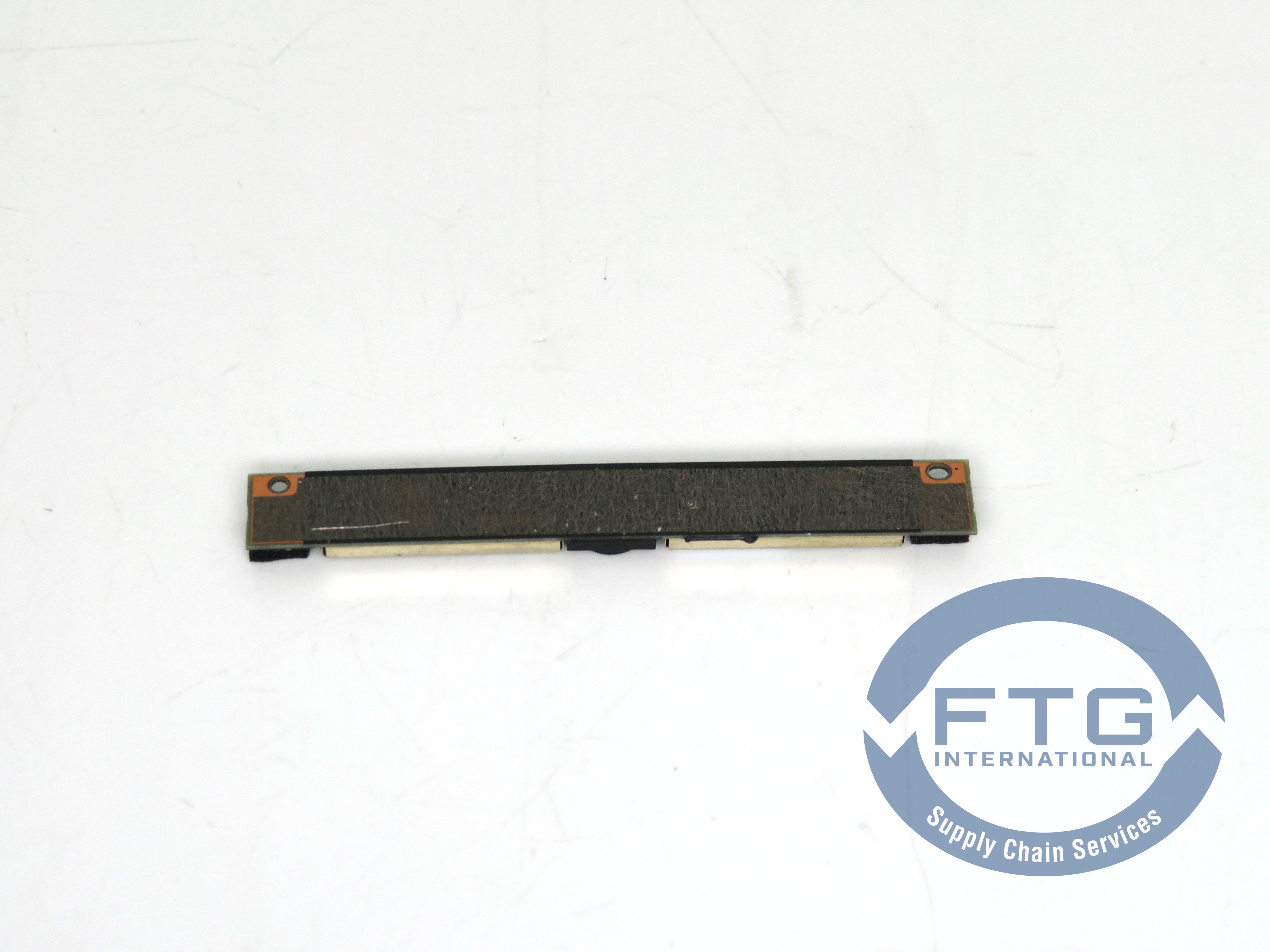 702854-001 HP 9470m Folio Webcam Microphone Module 720p HD for sale ...