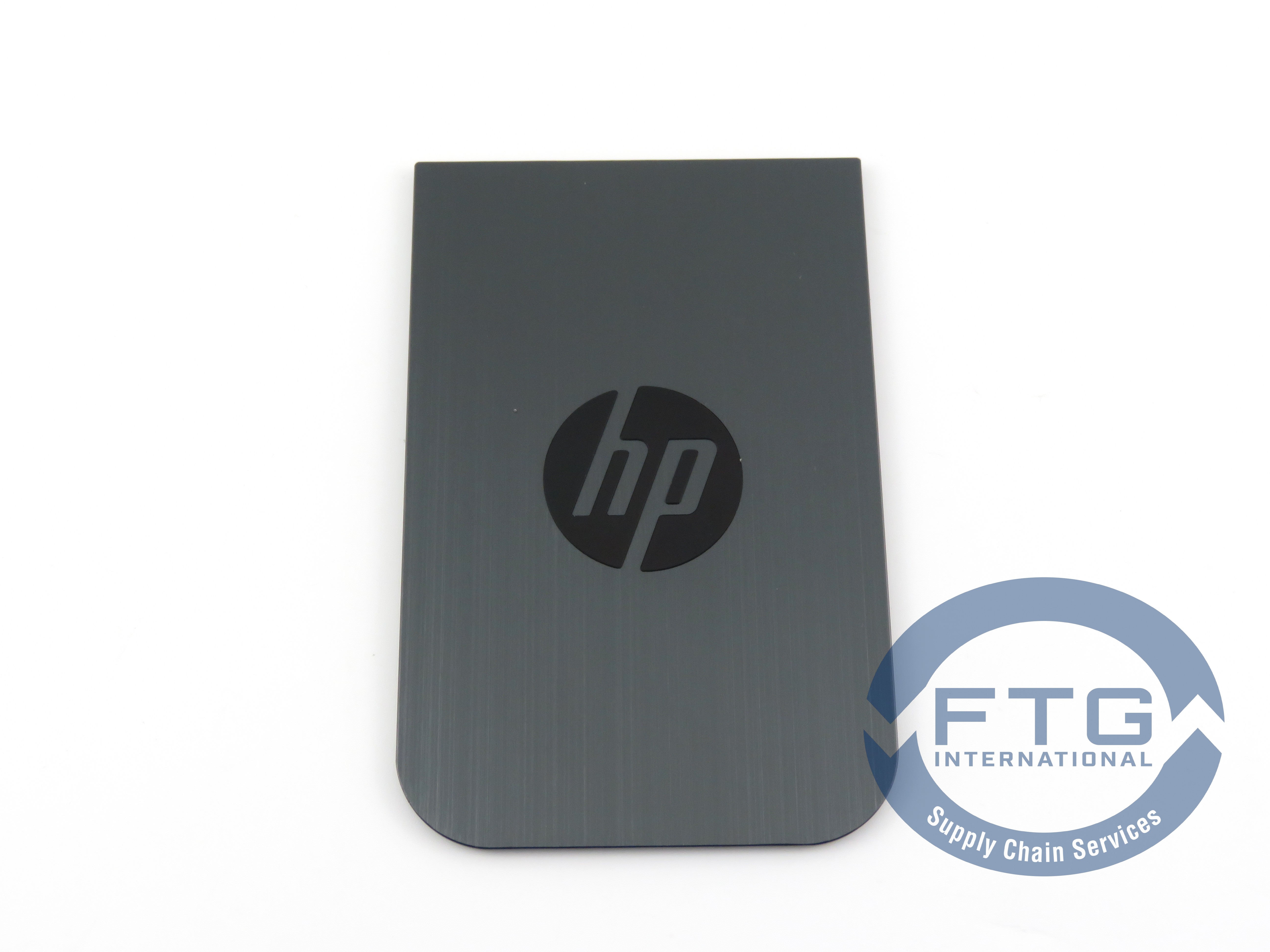 744039-001 SPS-SMART CARD READER COVER SECURITY JKT | eBay