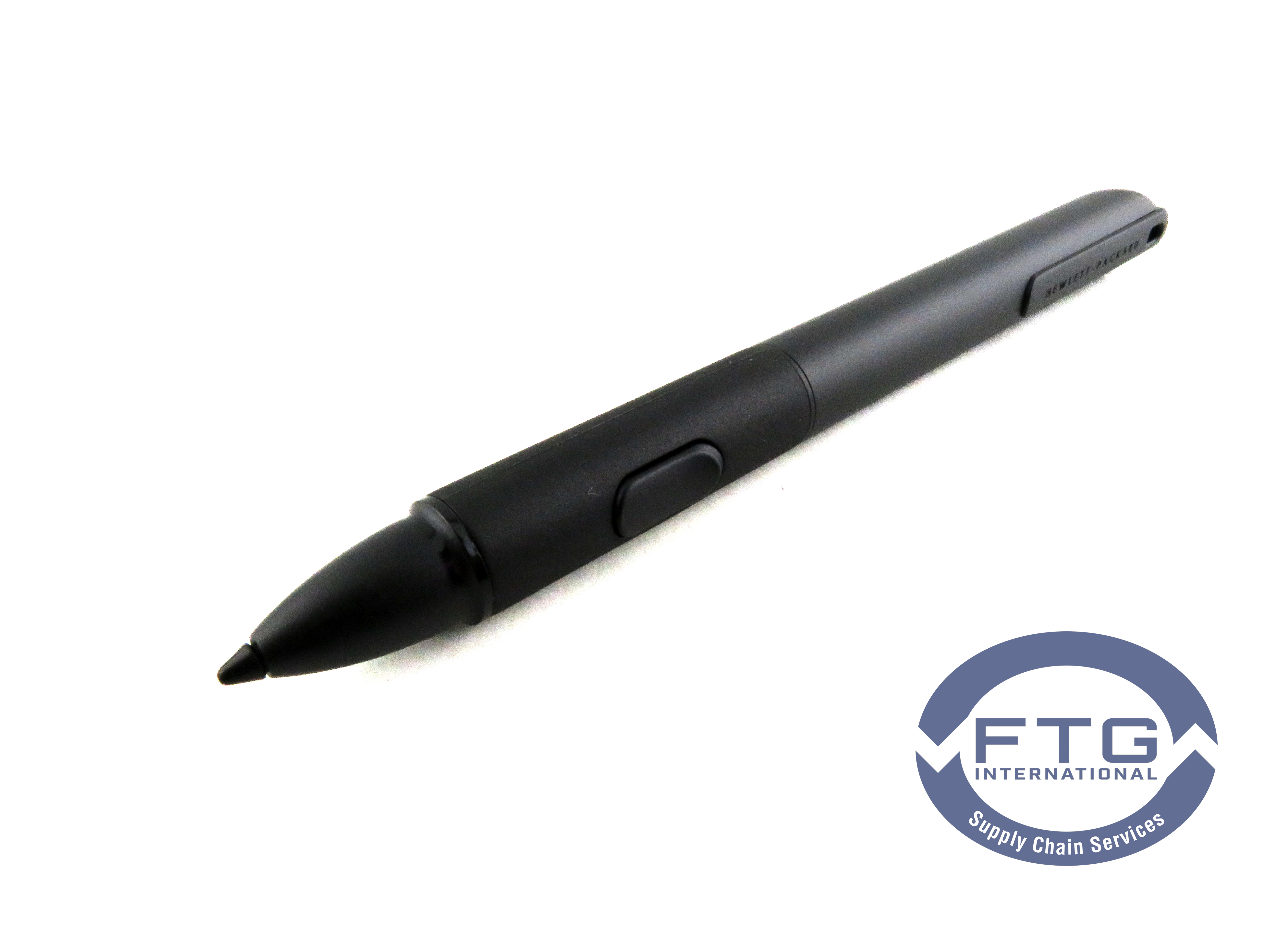 751285-001 / 745123-001 SPS-HP Executive Tablet Pen G2 | eBay