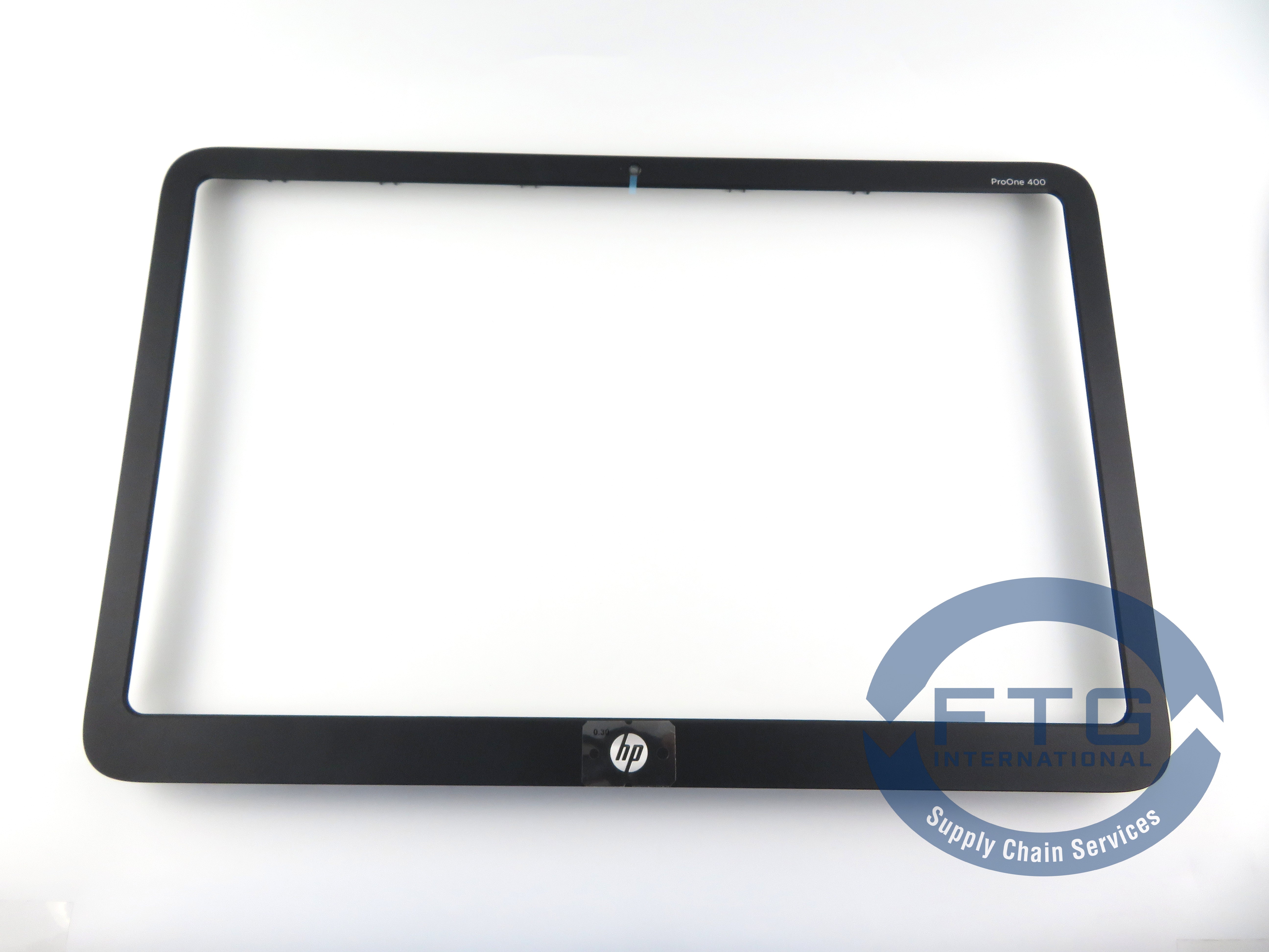 764958-001 SPS-FRONT-BEZEL W | eBay