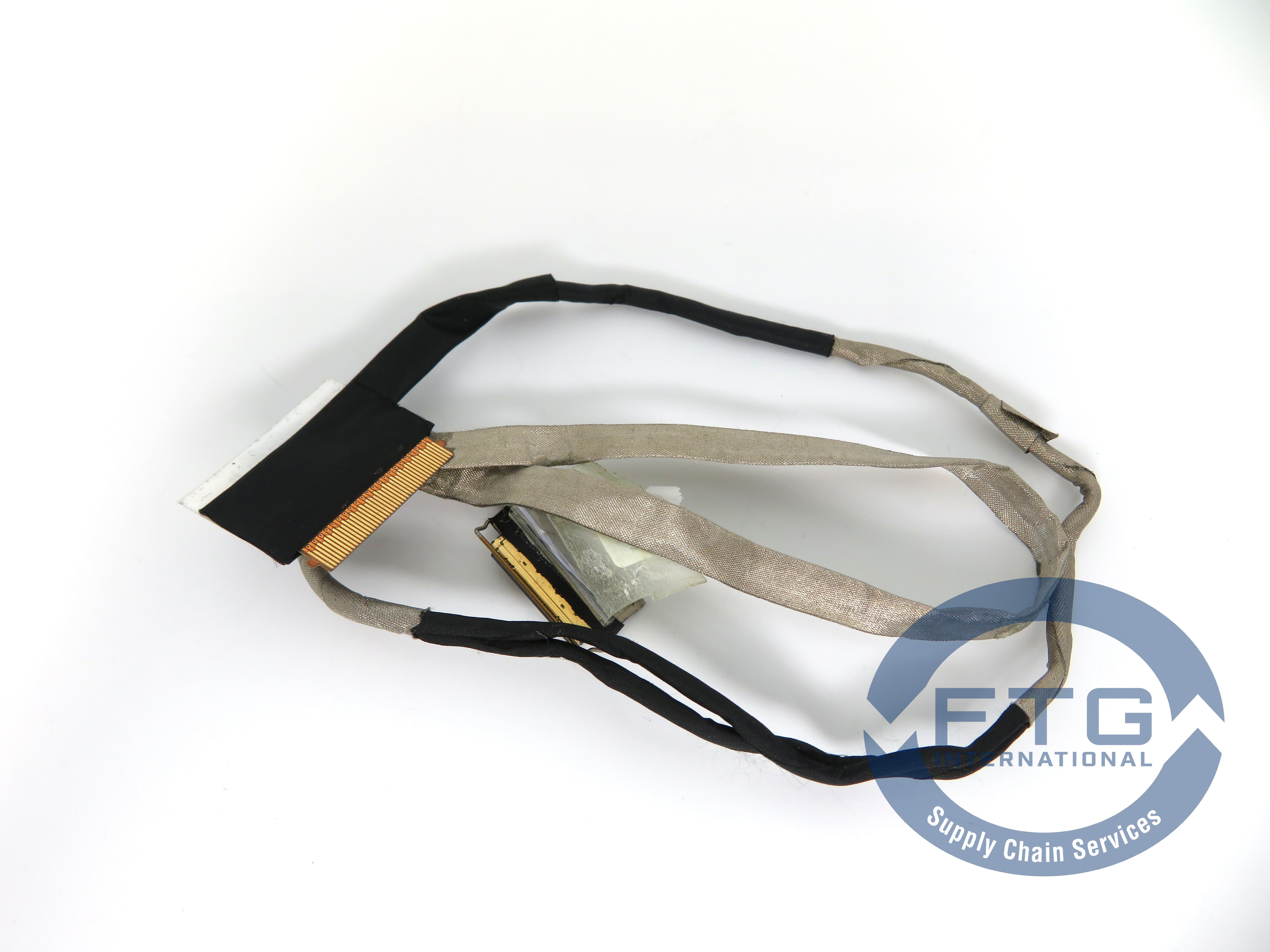 775100-001 LVDS EDP CABLE | eBay