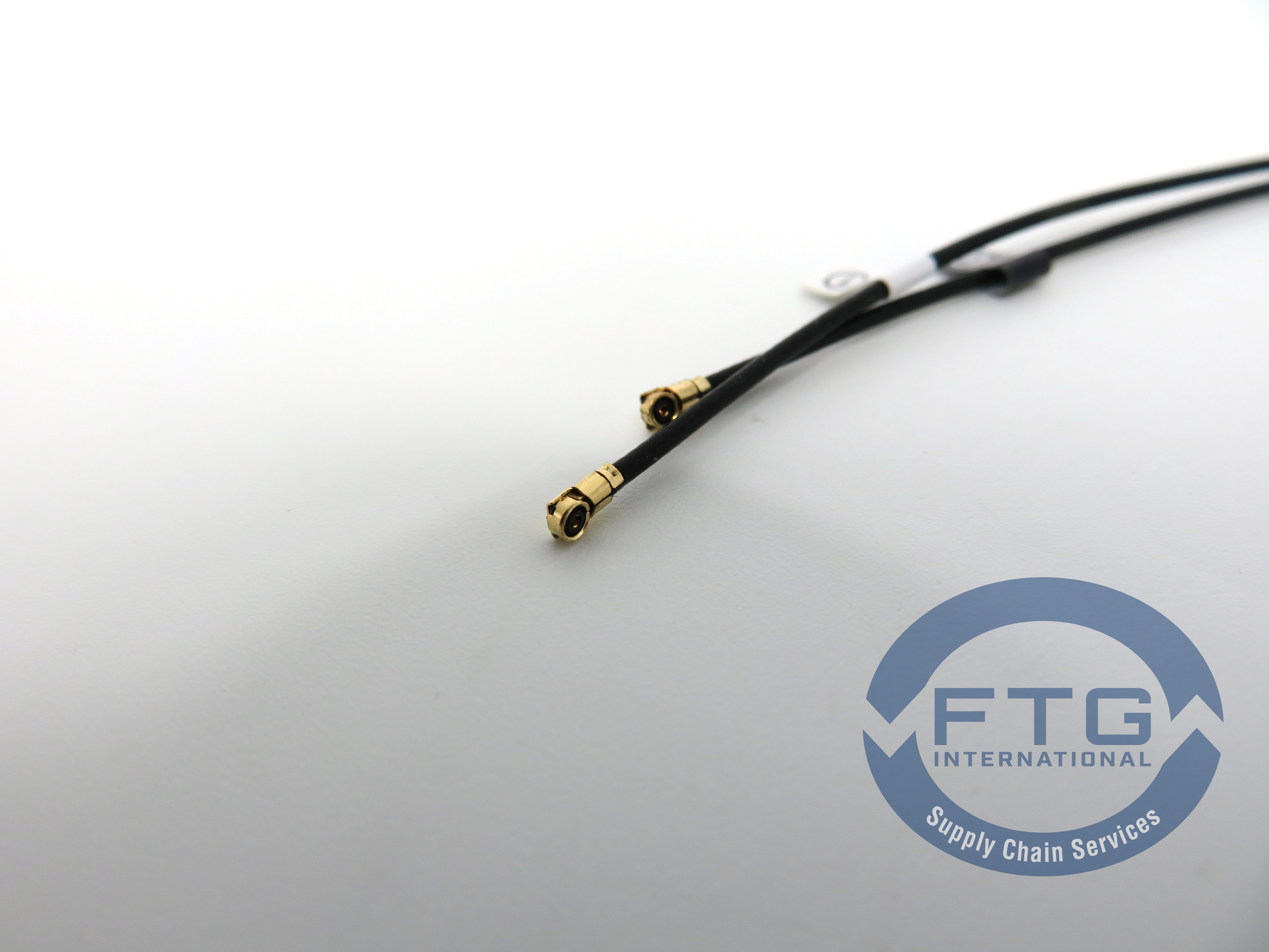 842264-001 SPS-RP9 CA ANTENNA 18.5 RPOS15 TAHITI | eBay