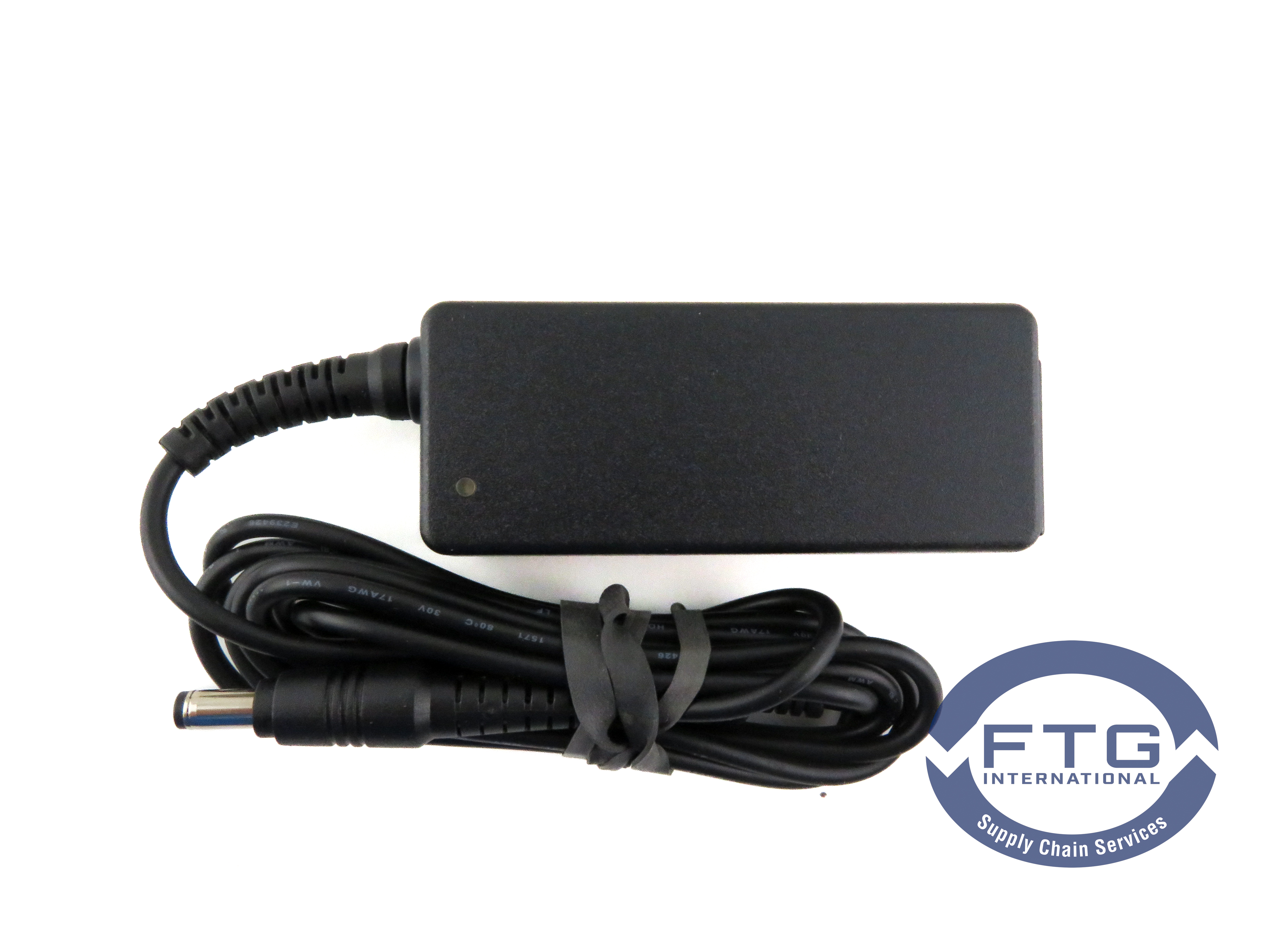 849962-001 / 849918-001 12V 3A 36W AC/DC Power Adapter | eBay