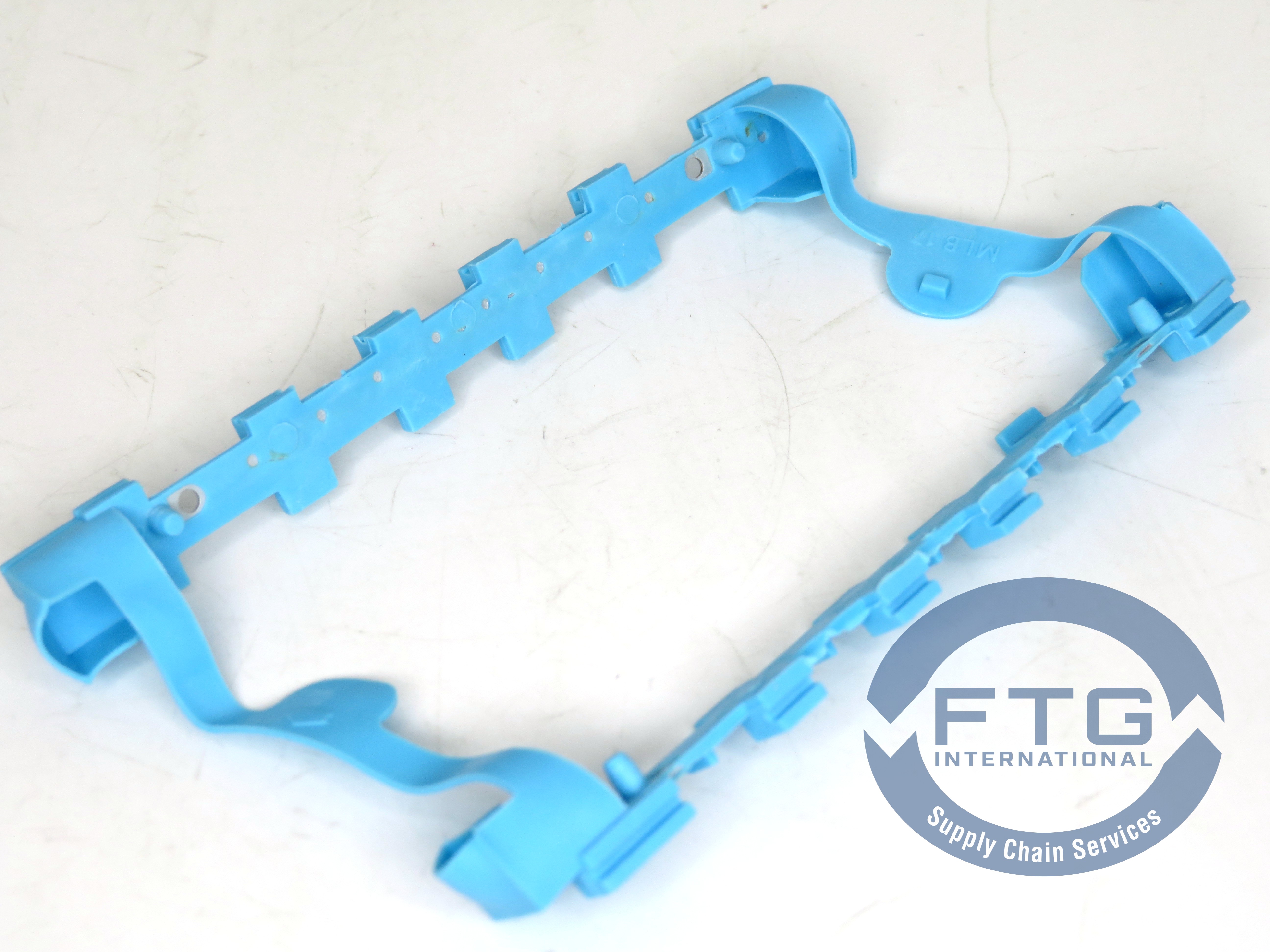 925465-001 RUBBER HDD SLEEVE HOLDER | eBay