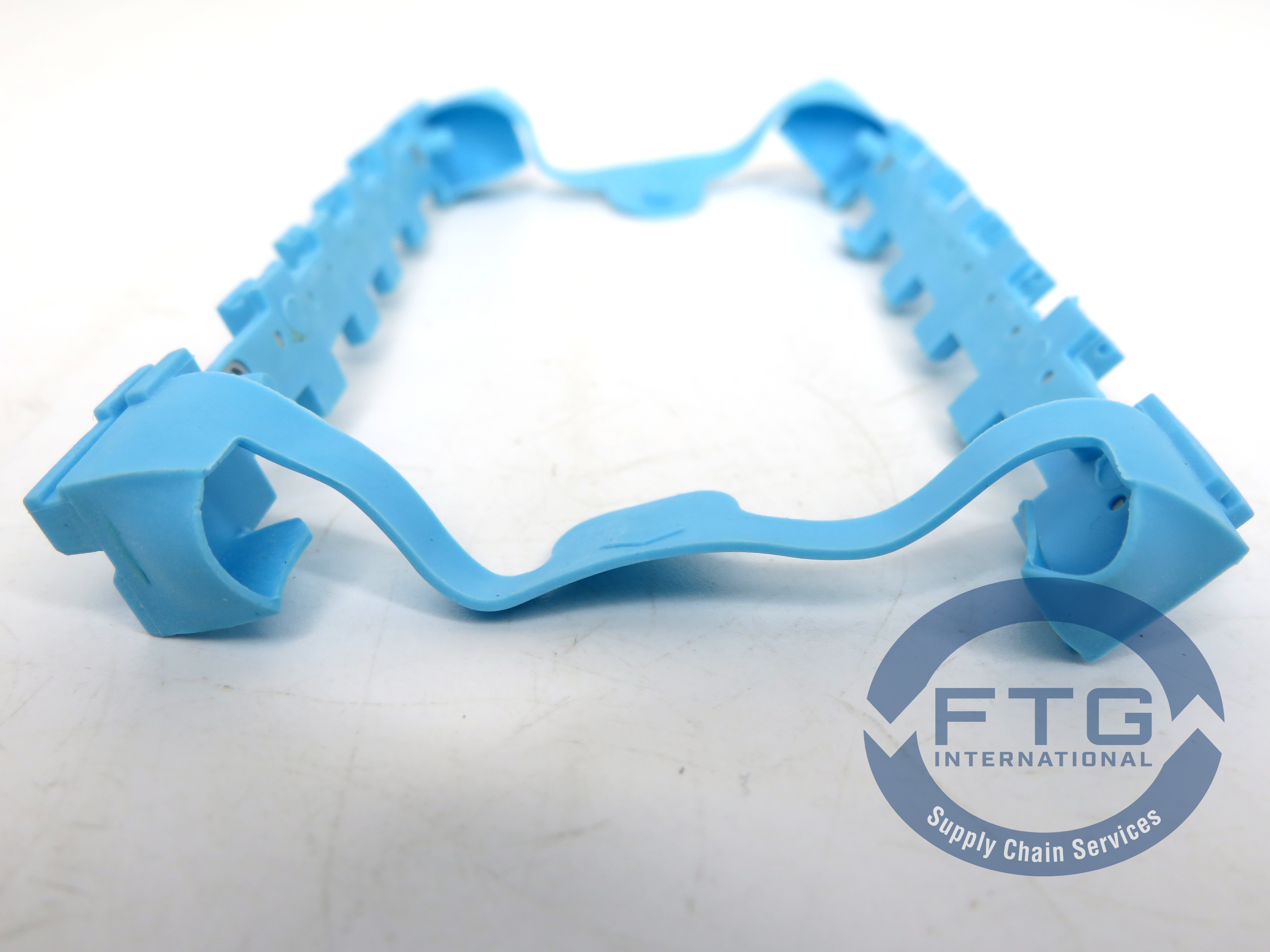 925465-001 RUBBER HDD SLEEVE HOLDER | eBay