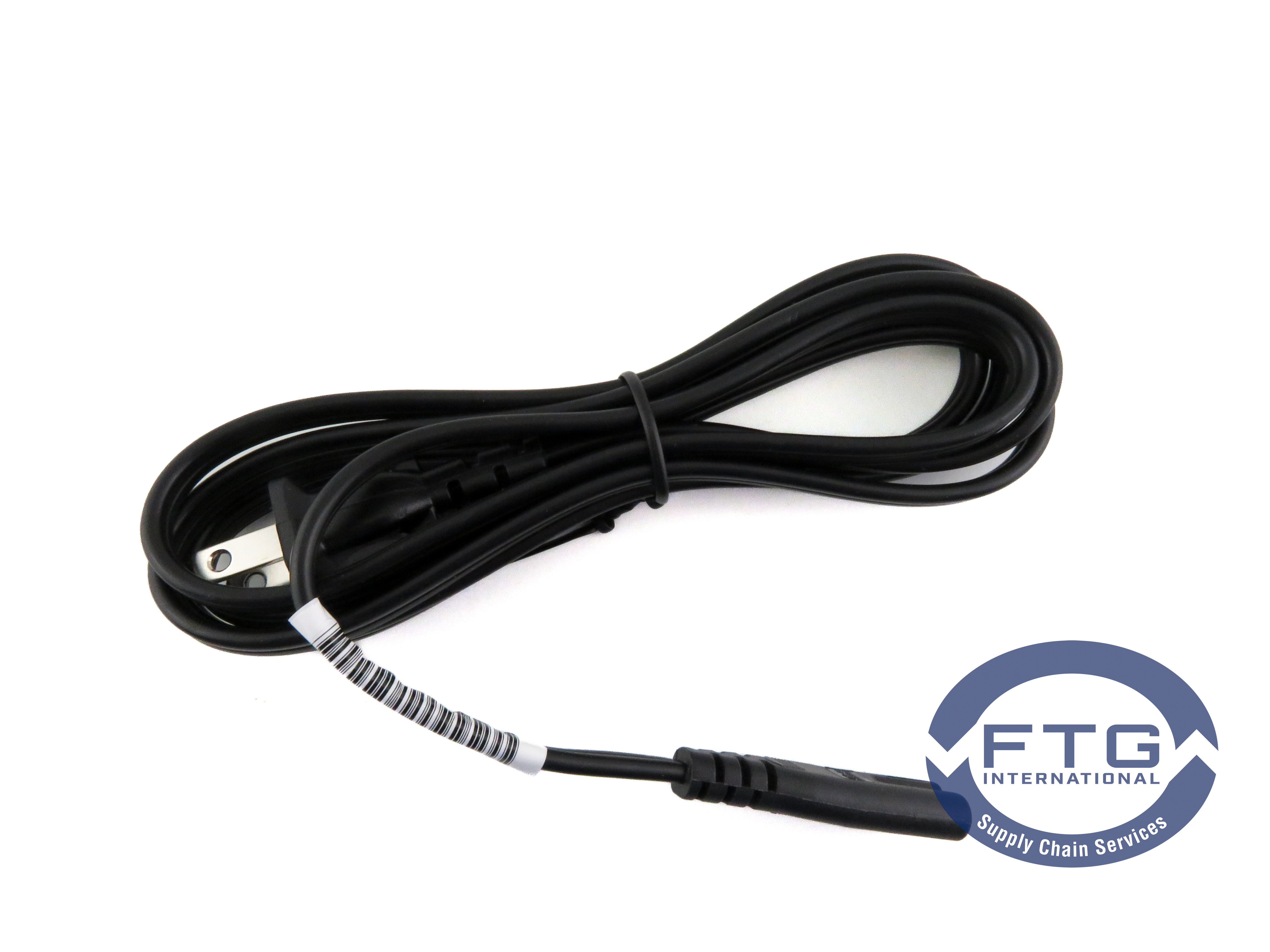 940392-001 HP 1.8M C7-Nema AC Line Power Cord | eBay