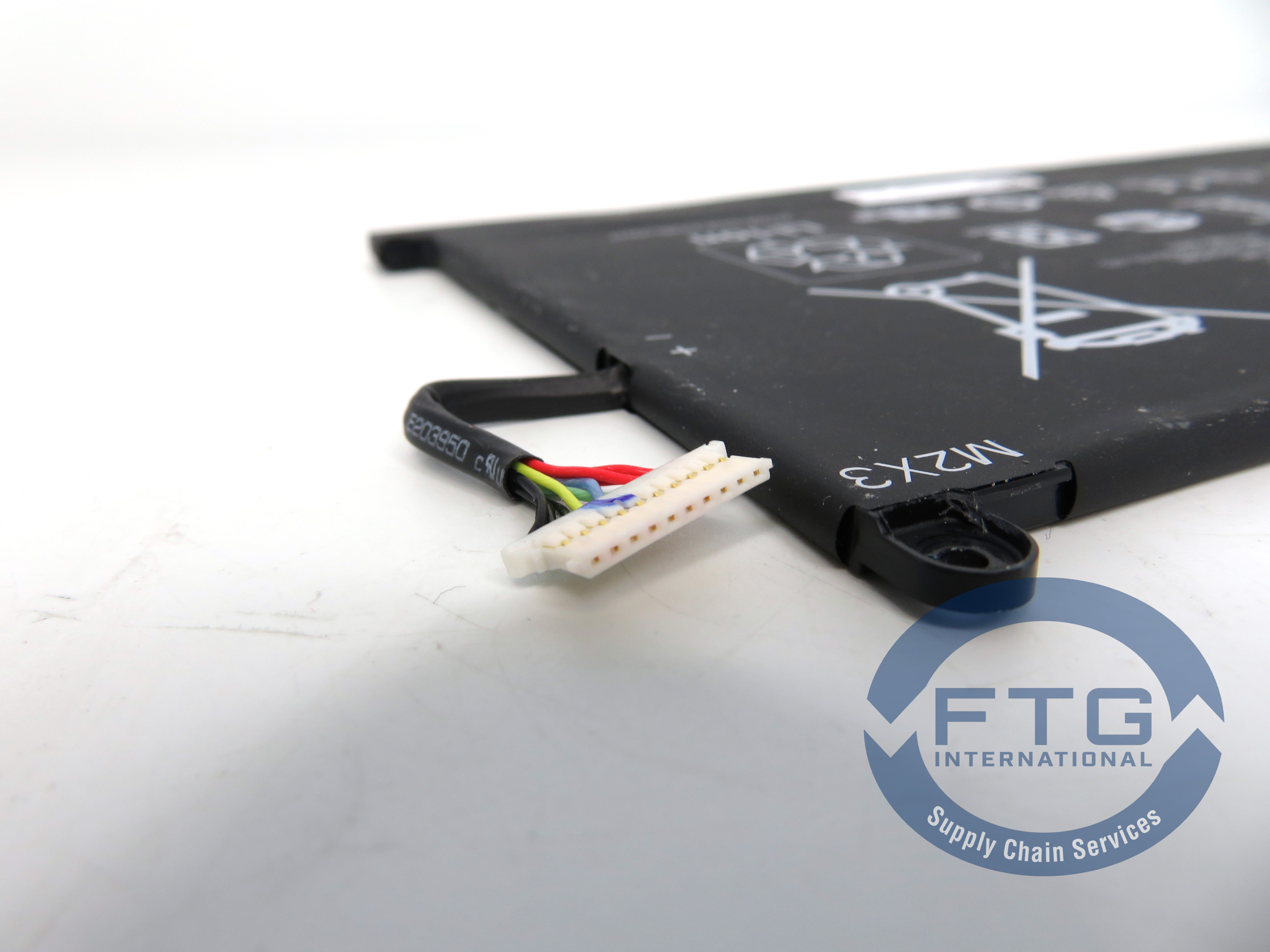 L29959-005 / L29913-2C1 BATTERY 3CELL 60Wh 5.275Ah LI SY03060XL- | eBay