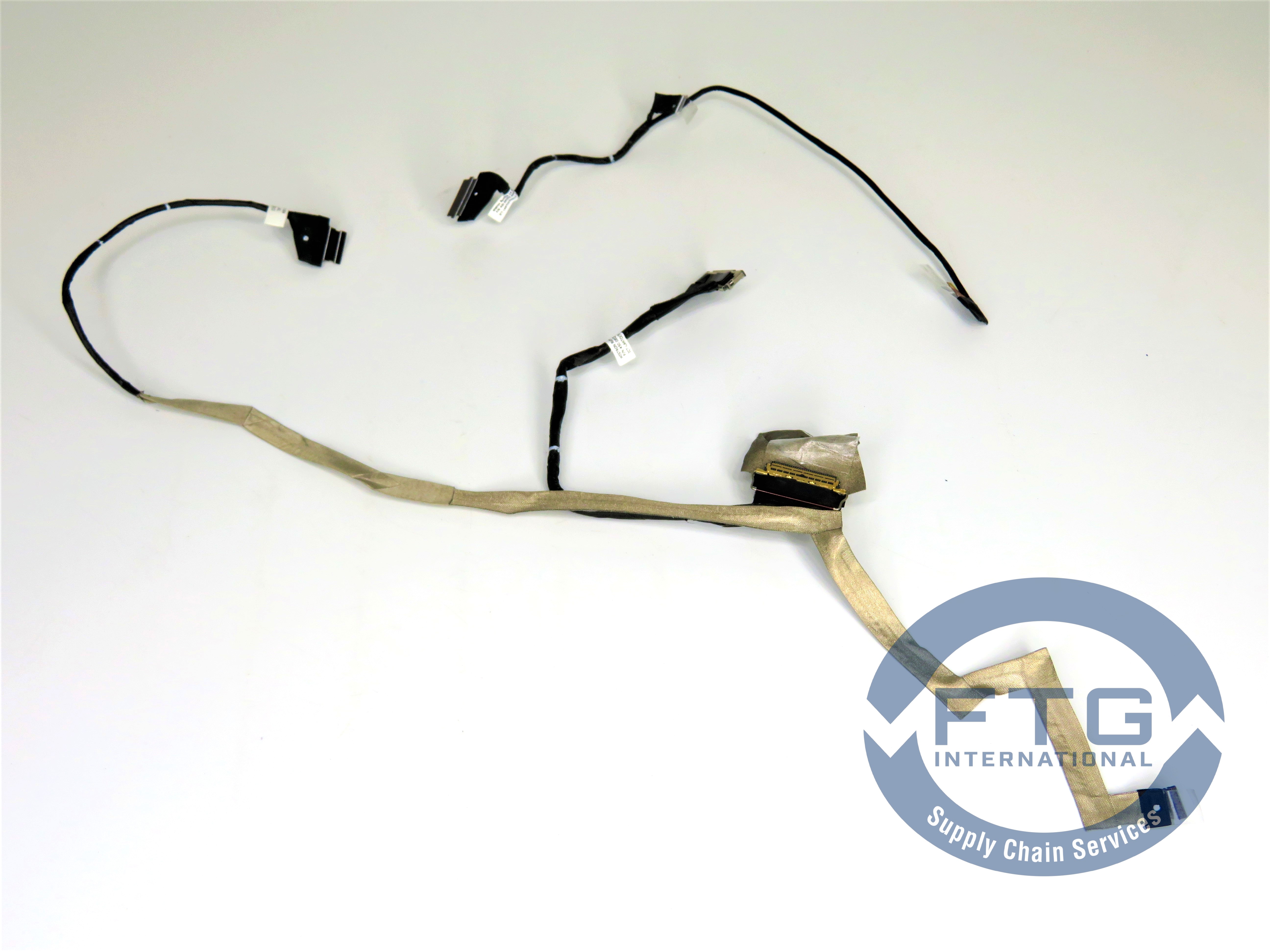 L31774-001 SPS DISPLAY CABLE KIT | eBay