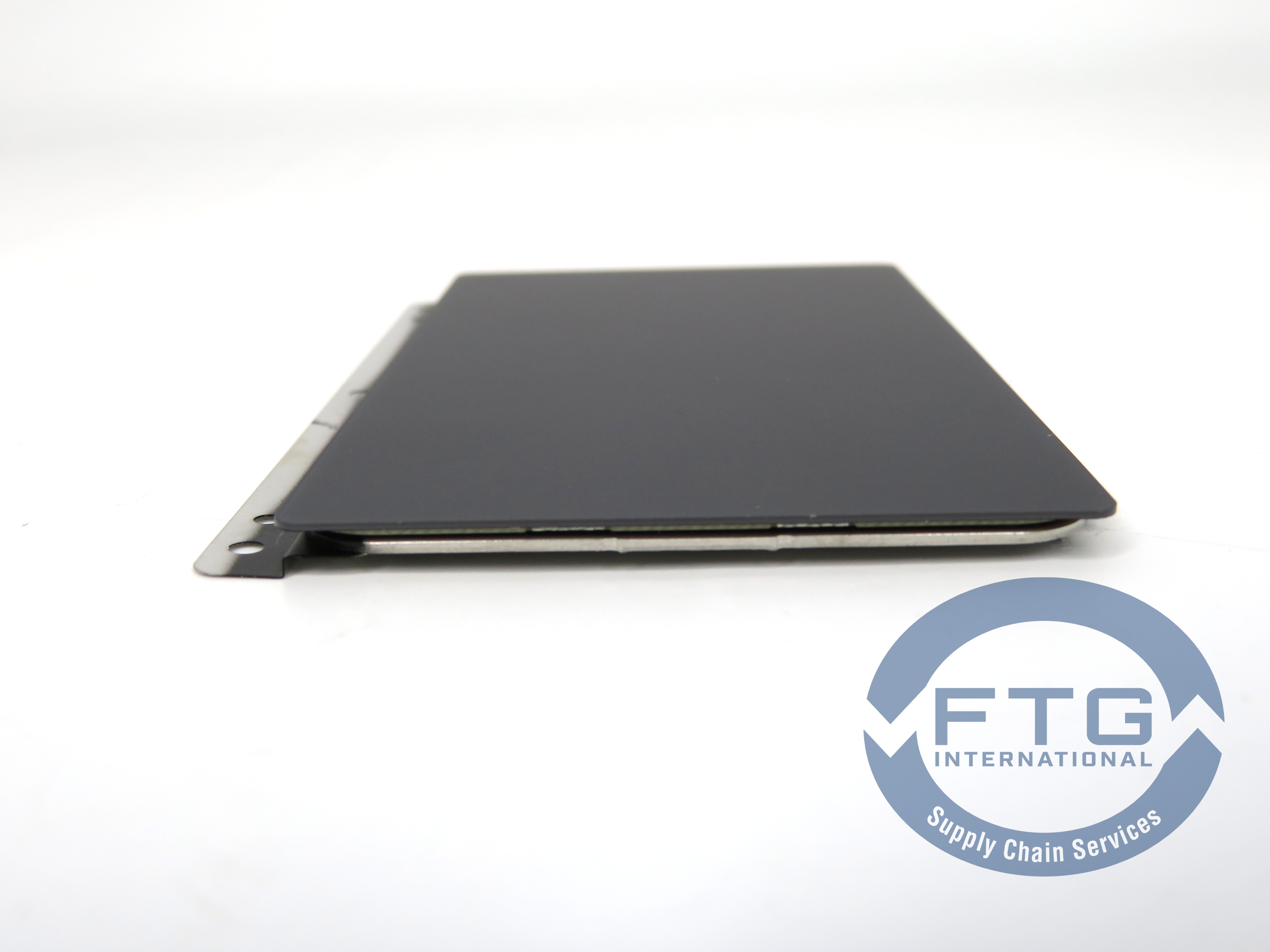 L44343-001 SPS-TOUCHPAD | eBay