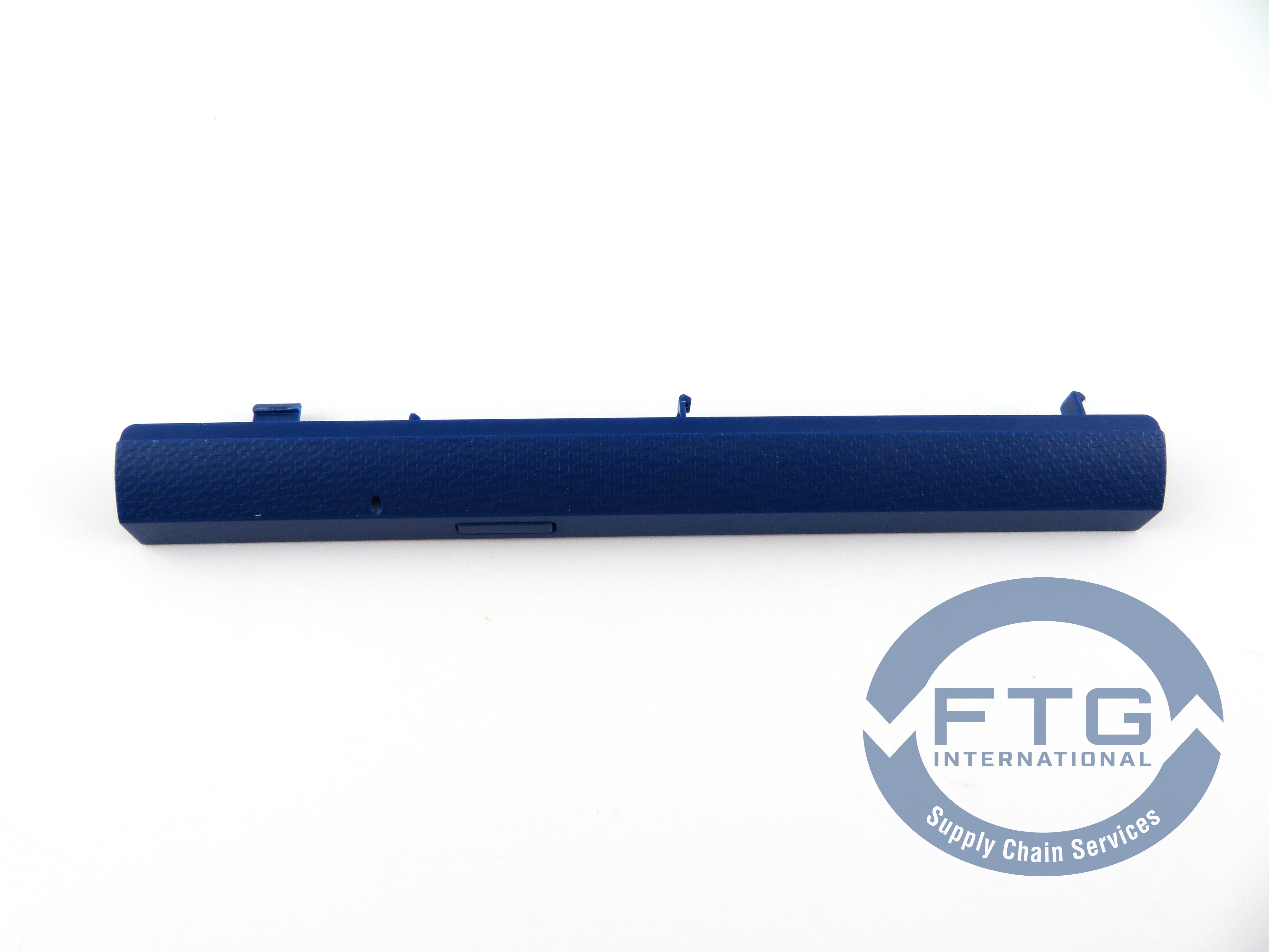 L50311-001 ODD BEZEL LMB MSKT | eBay