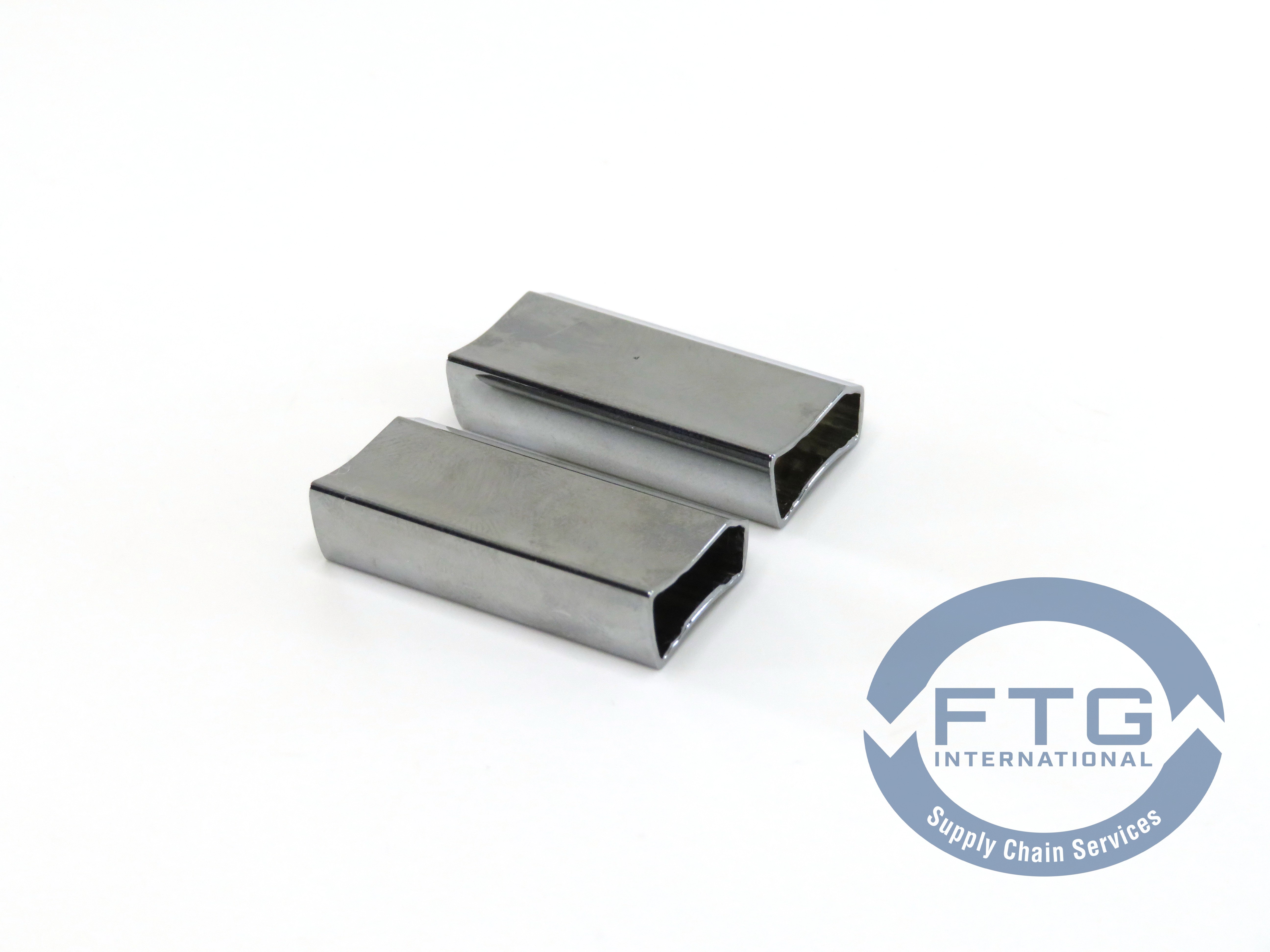 L97985-001 Hp Hinge Cap Fhd Pavilion X360 Convertible 14M-Dw1023Dx ...