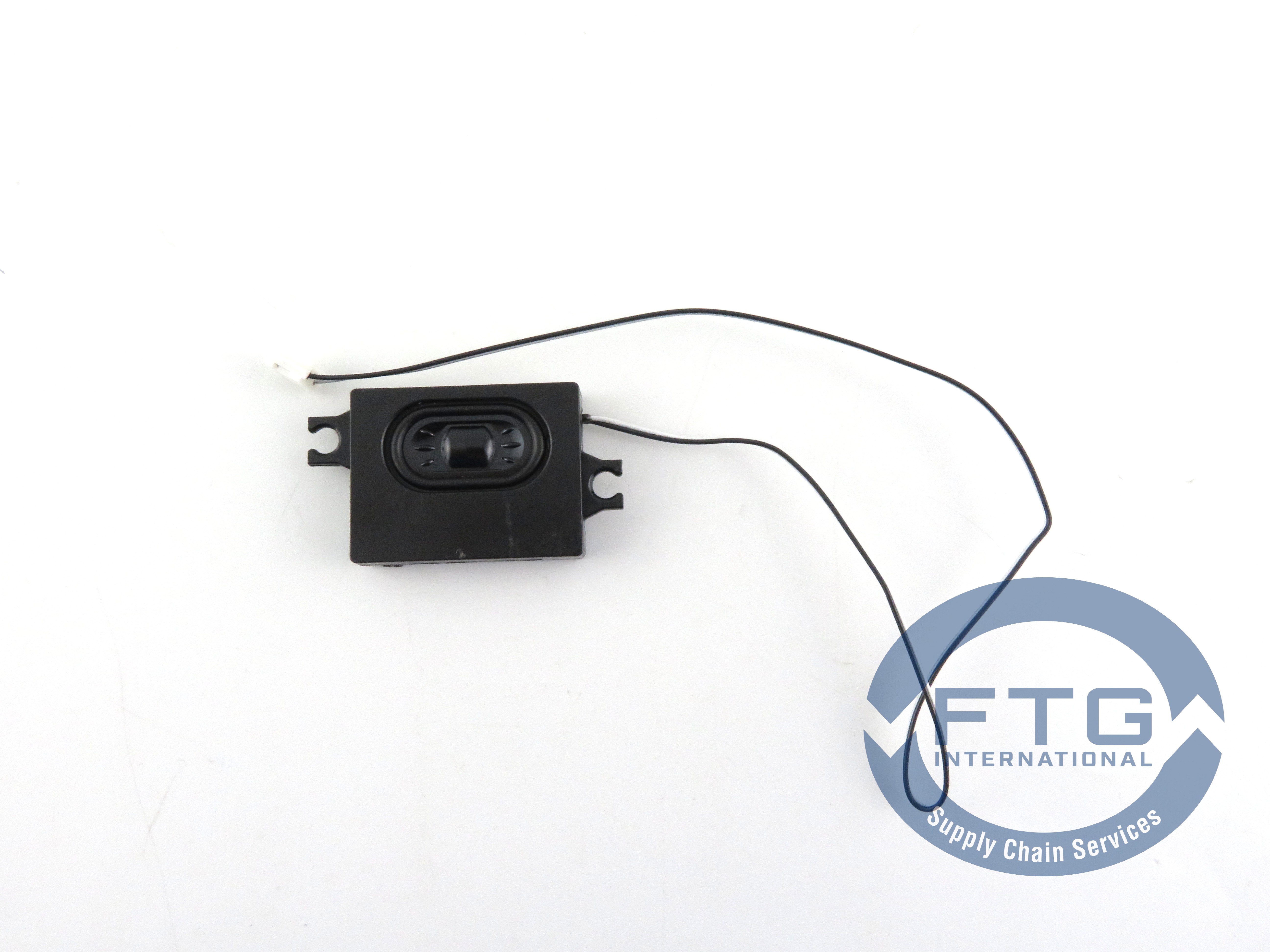 M14913-001 SPS-ASSY SPEAKER ENT20 G6 SFF | eBay