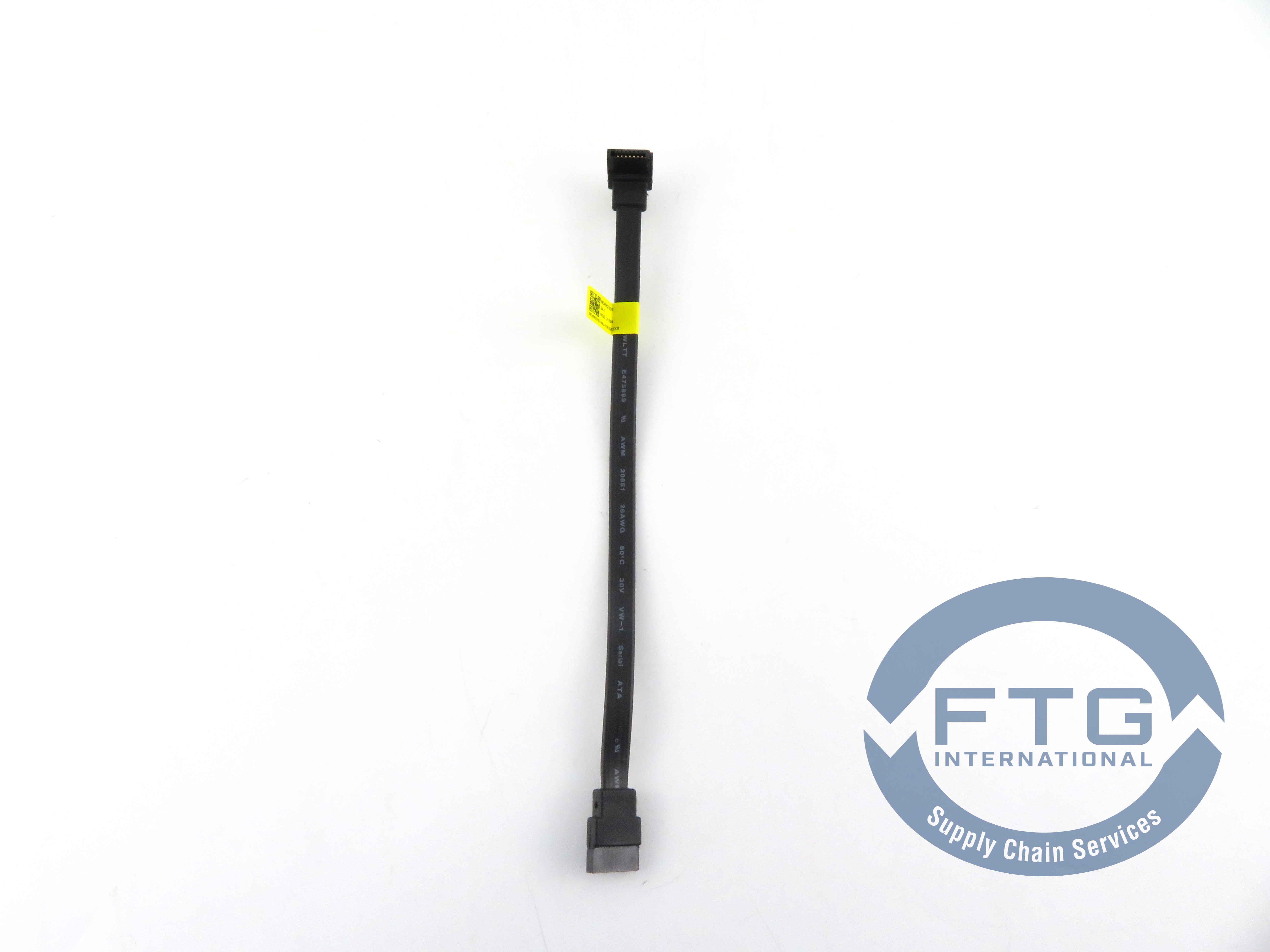 M14919-001 SPS-CBL SATA 7P 175mm RA 400 ENT20 | eBay