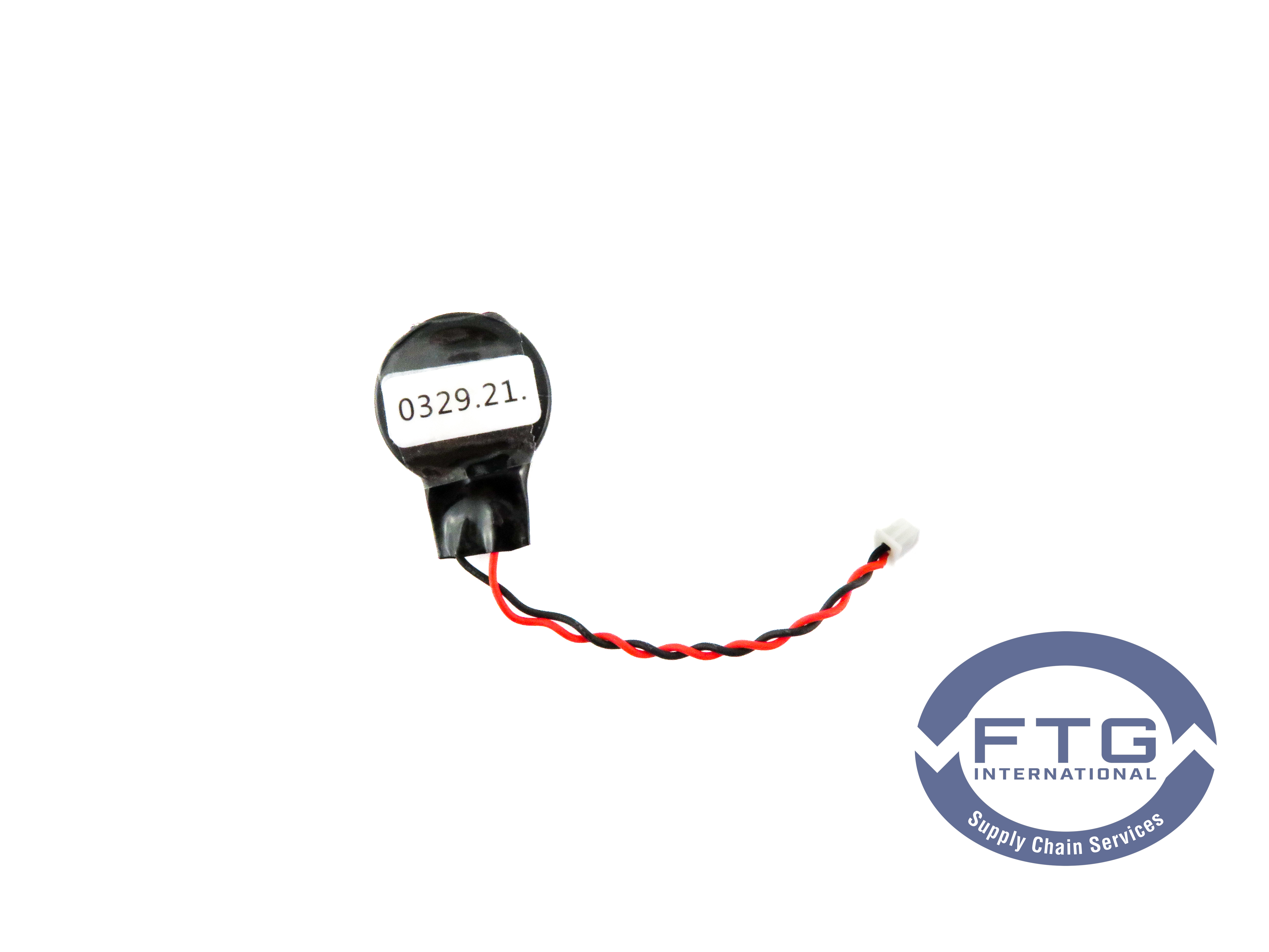 M34737-001 SPS-RTC BATTERY | eBay