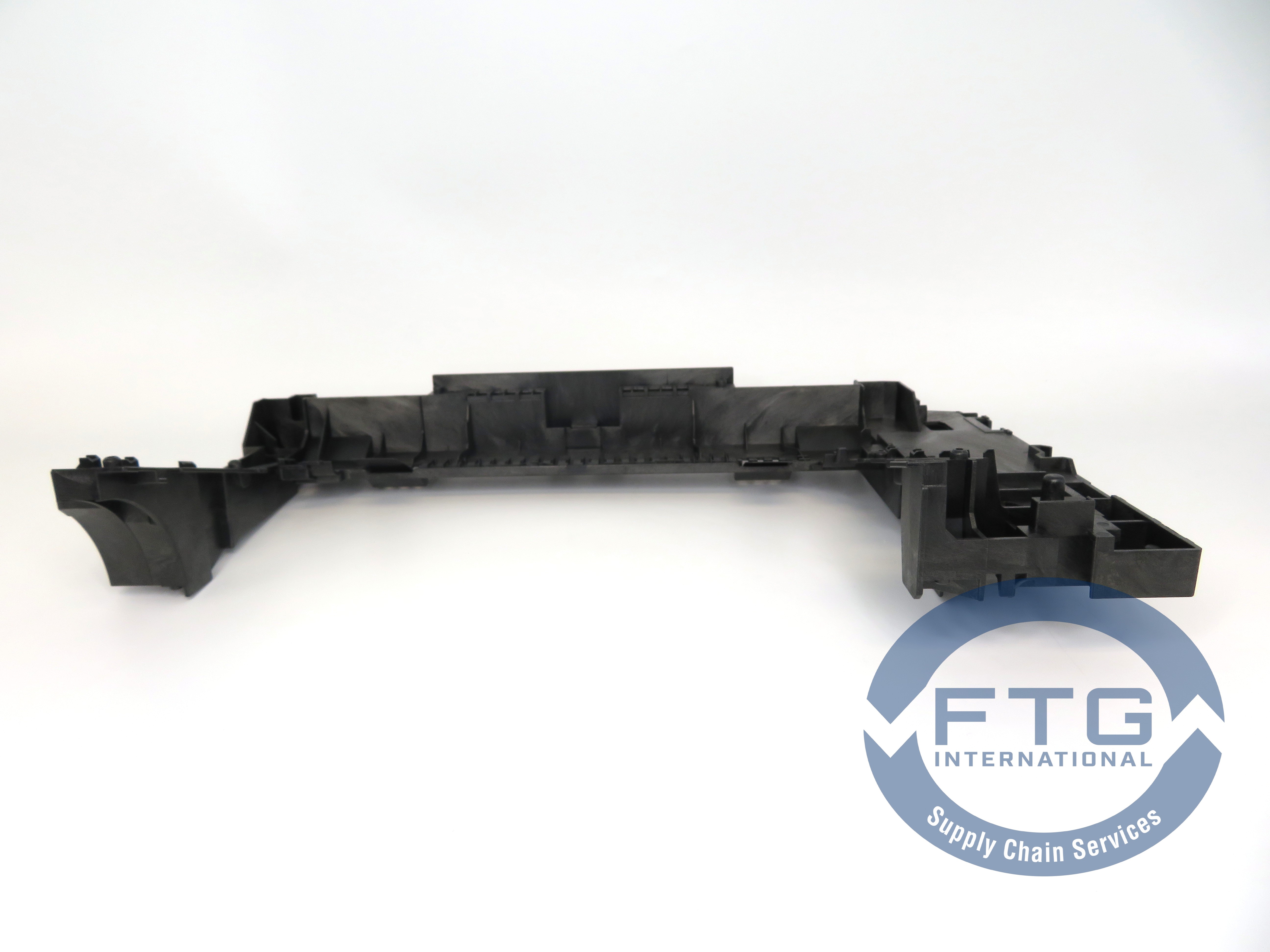 RL1-2944-000CN COVER TOP TSUNAMI | eBay