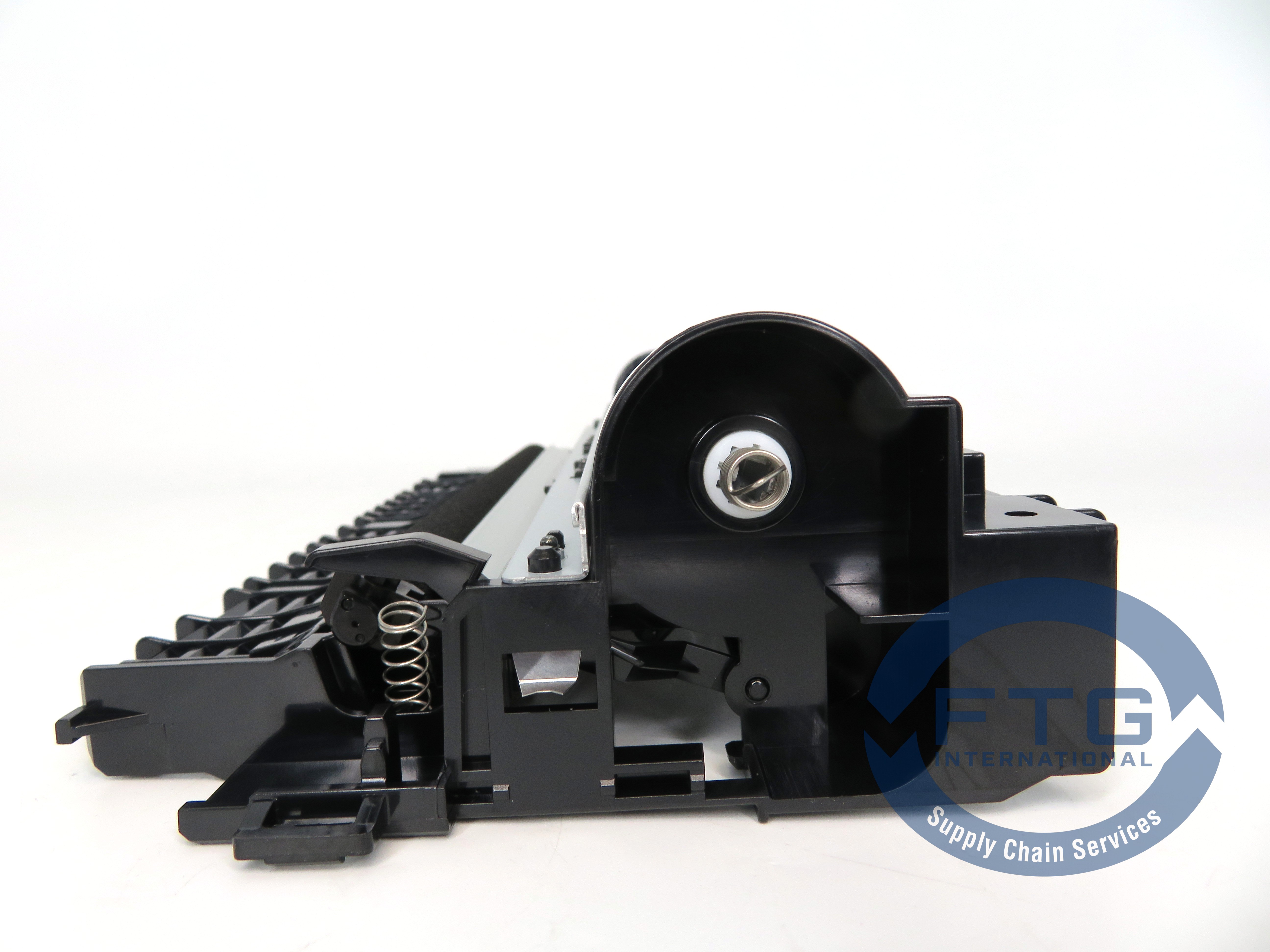 RM1-6915-000CN - HP Pickup Transfer Frame Assembly (Wireless) for ...